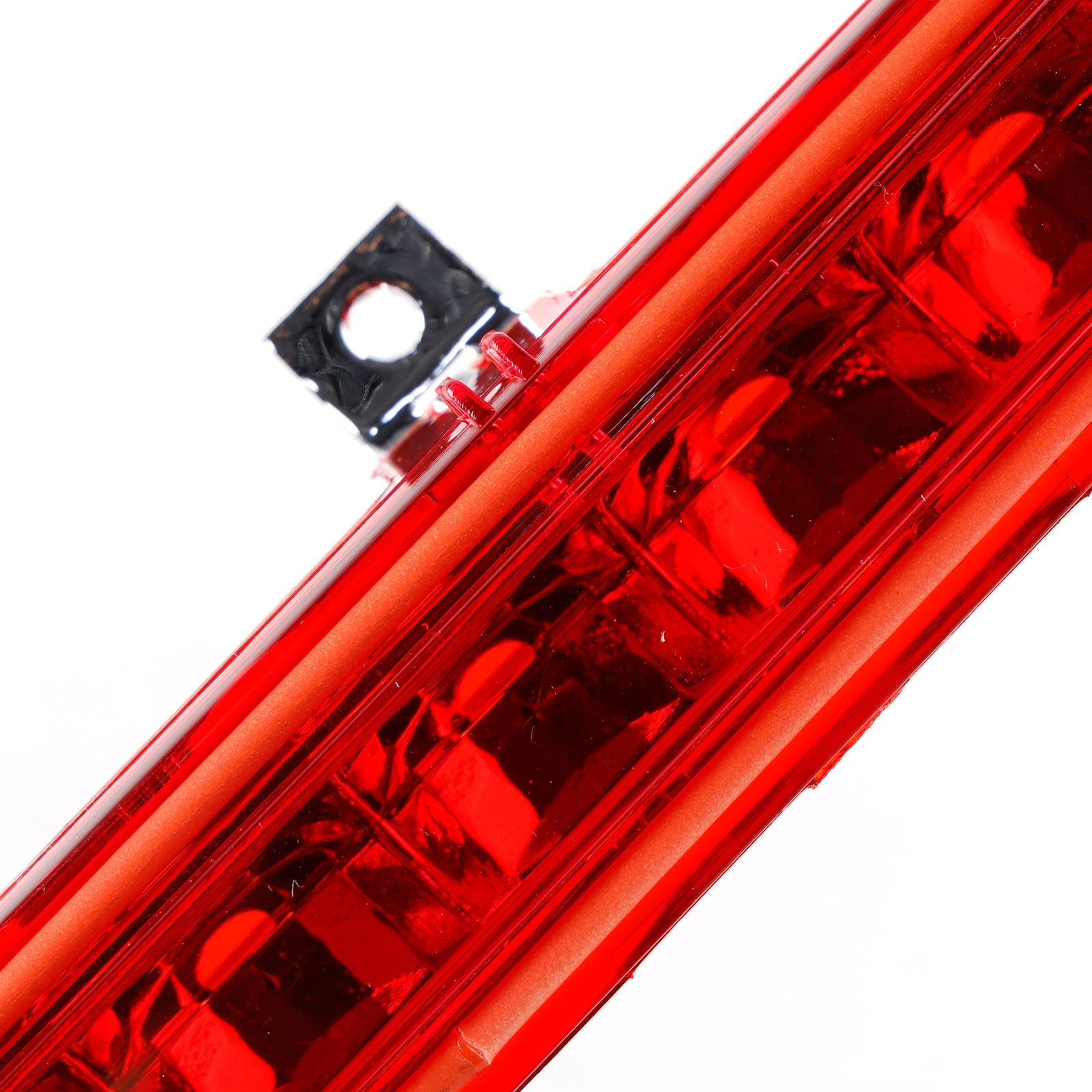 Rear Third Stop Light 1Q0945097B For Volkswagen EOS 2006-2016 | JCarPart