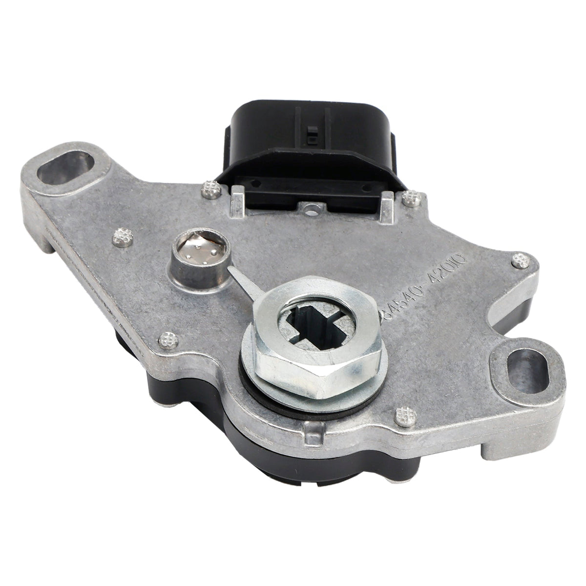 Transmission Neutral Safety Switch for Toyota Corolla RAV4 84540-42010 ...