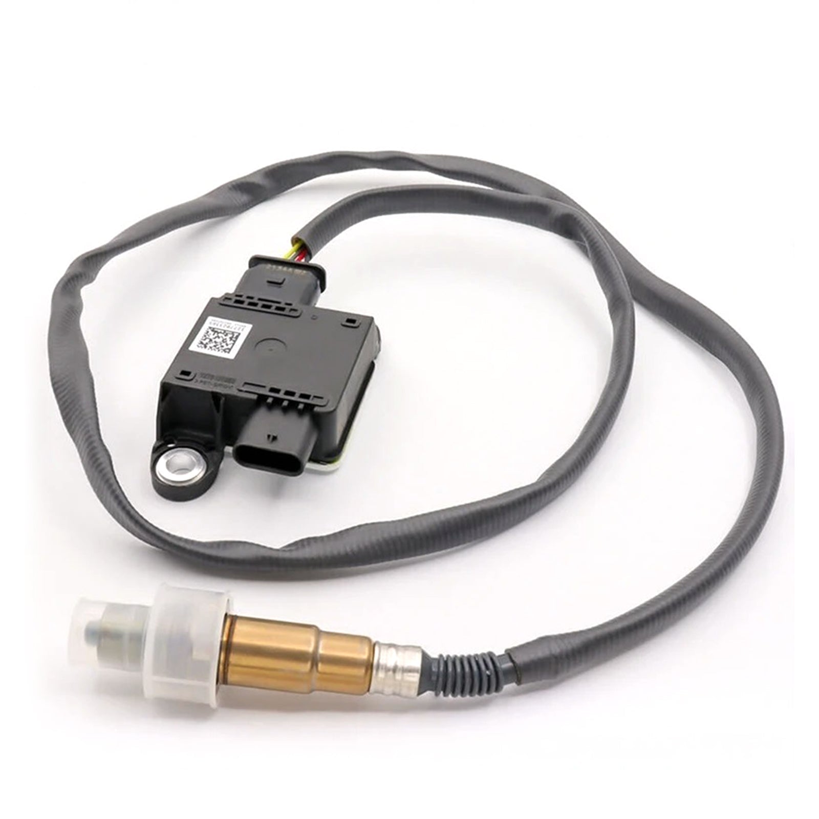 Particulate Matter Sensor 39265-2A350 0281006613 For Hyundai i40 1.7 2 ...