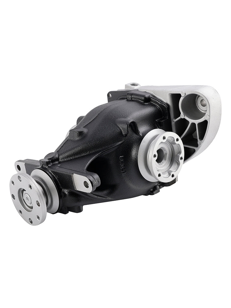 2004-2013 BMW E90 E91 E92 E93 3-Series 318i 323i Rear Differential Car ...