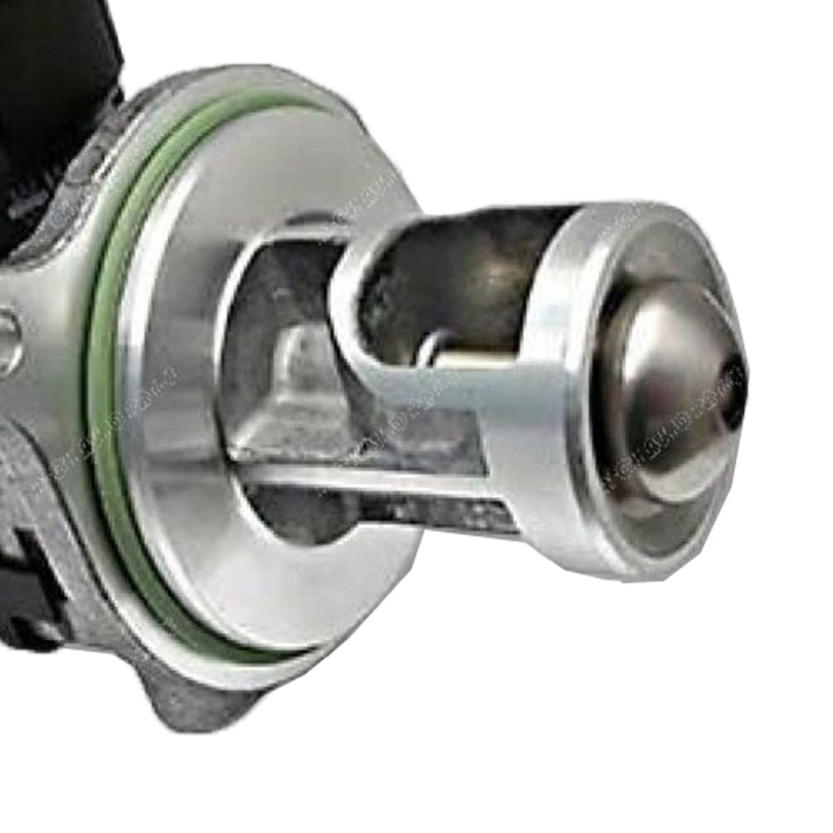 Mercedes-Benz W169 160 CDI W245 EGR Valve 6401401960 | JCarPart