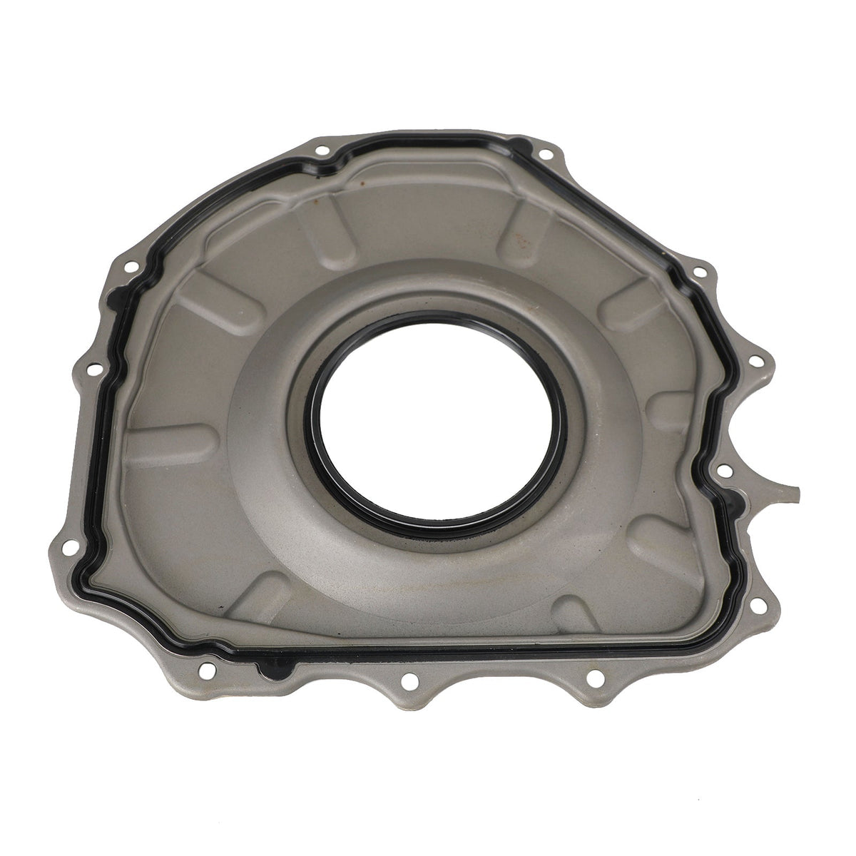 Engine Cylinder Head Gasket Set LR105293 LR105294 for Jaguar XE XJ F-T ...