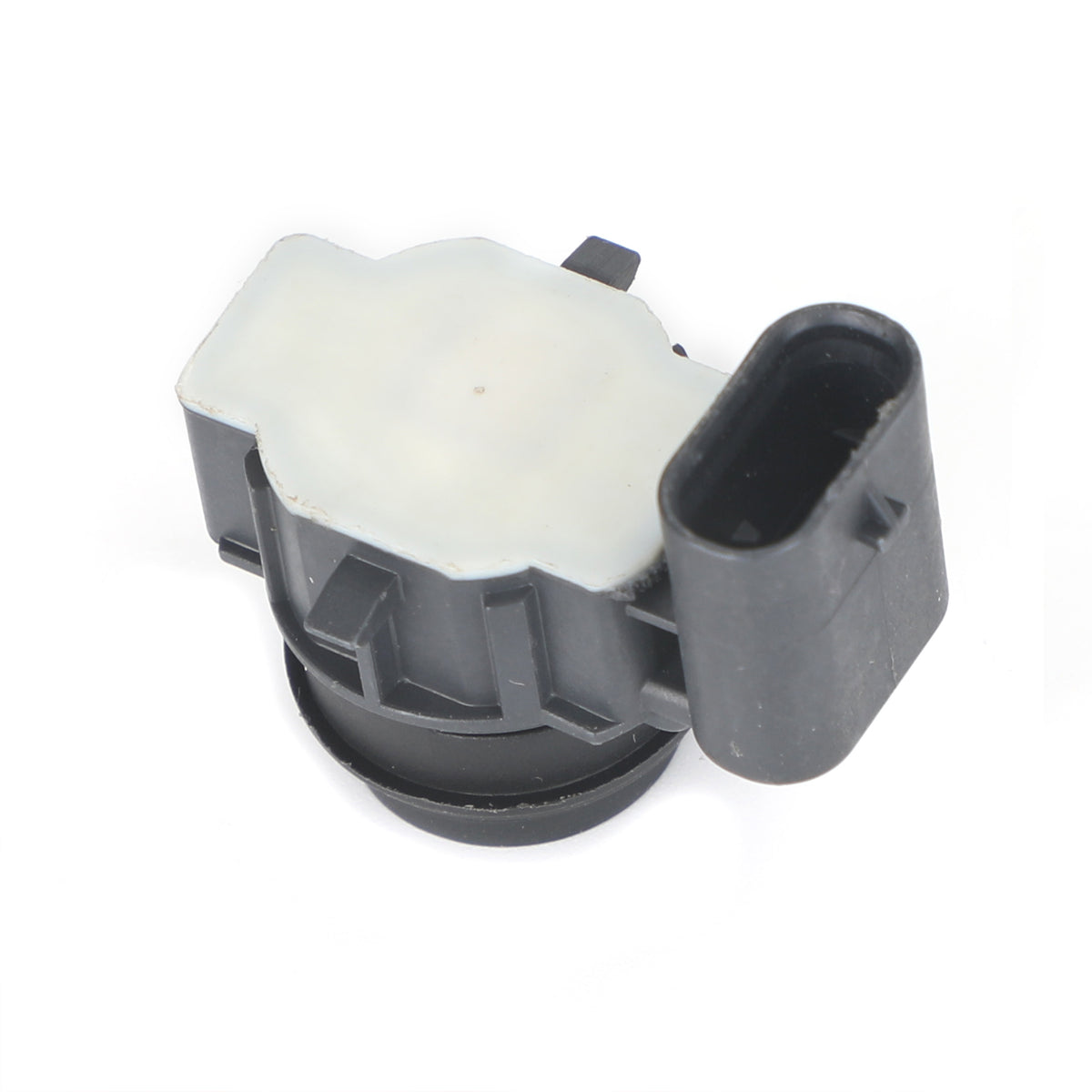 Tesla Model S X 2014-2016 Ultrasonic PDC Parking Sensor 1048473-01-A ...