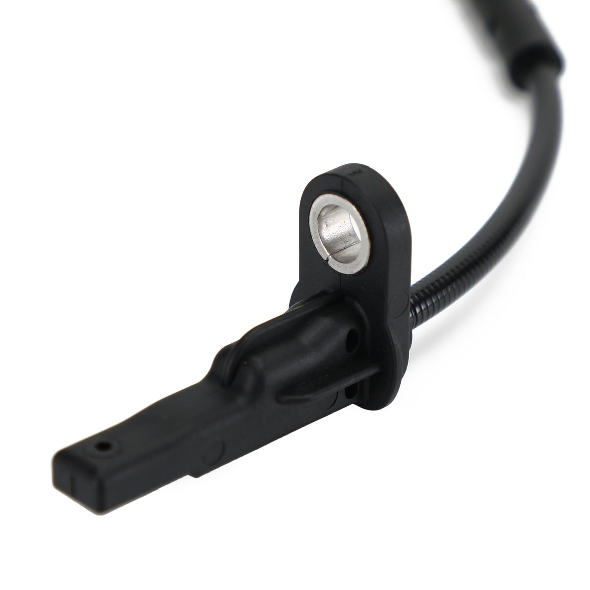 BMW 320i 335i 435i 440i Rear L/R ABS Speed Sensor 34526791225 | JCarPart