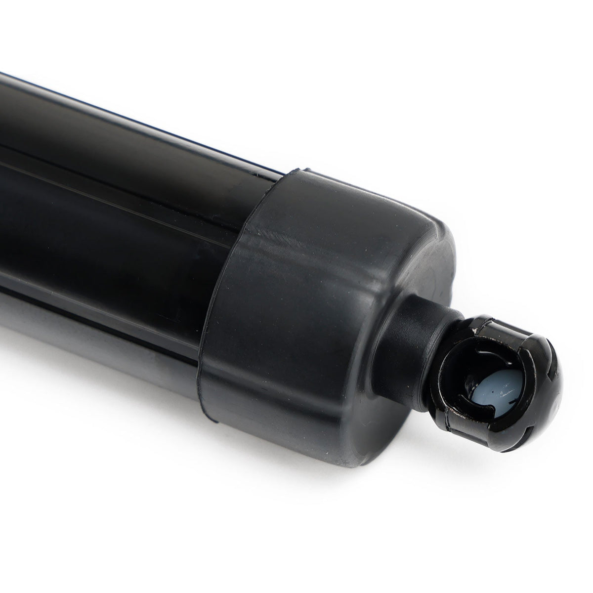 2019-2022 Toyota RAV4 2PCS Rear Tailgate Hatch Lift Support 6892042020 ...