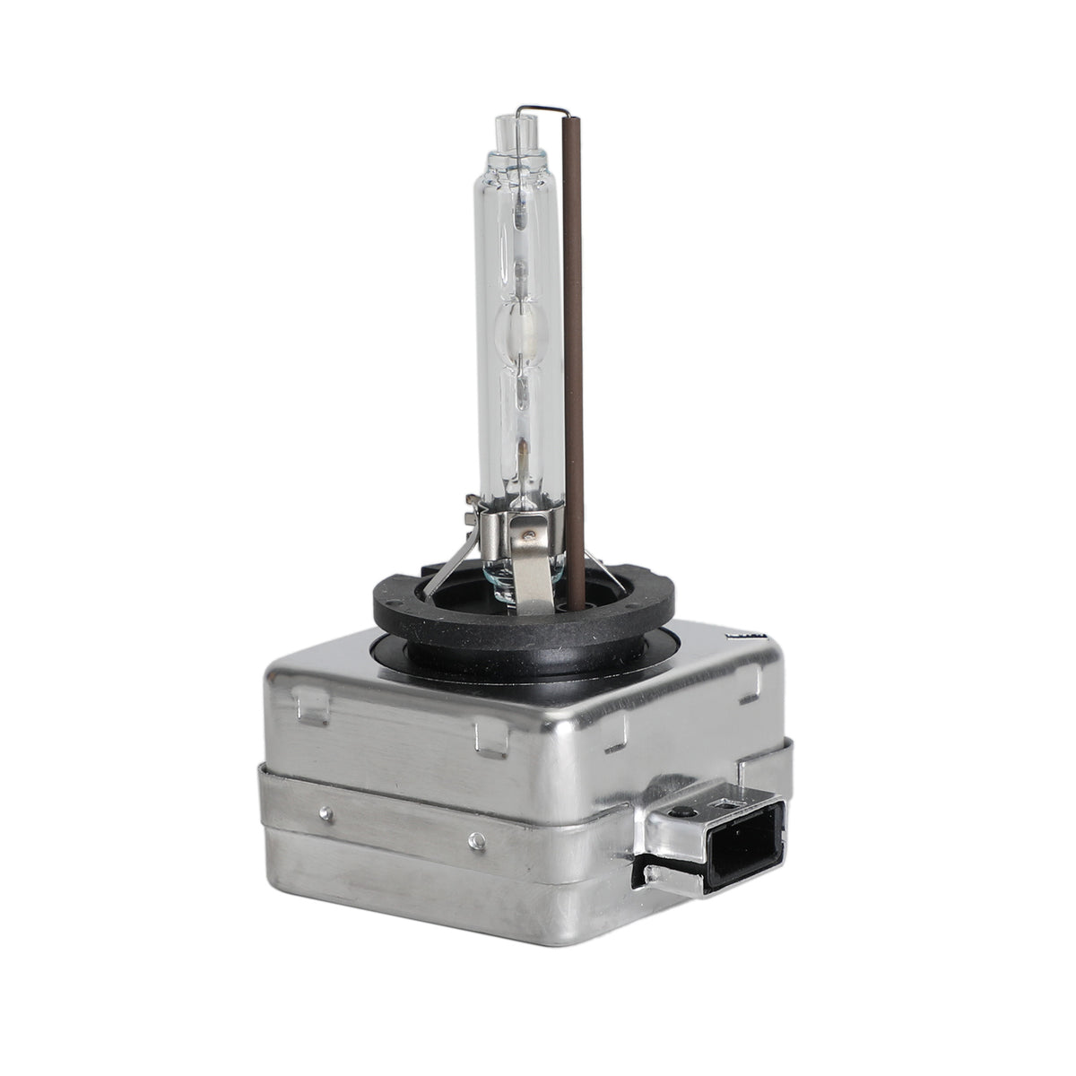 2011-2021 Chrysler 300 Xenon Ballast HID D3S Bulb Lamp Control Unit 68 ...