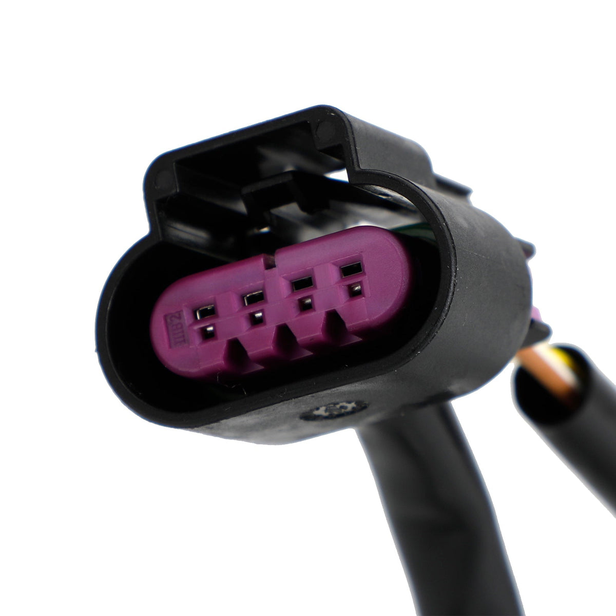 AWD Coupling Oil Pump 22765779 For Cadillac SRX 10-16 XTS 14-19 Buick ...