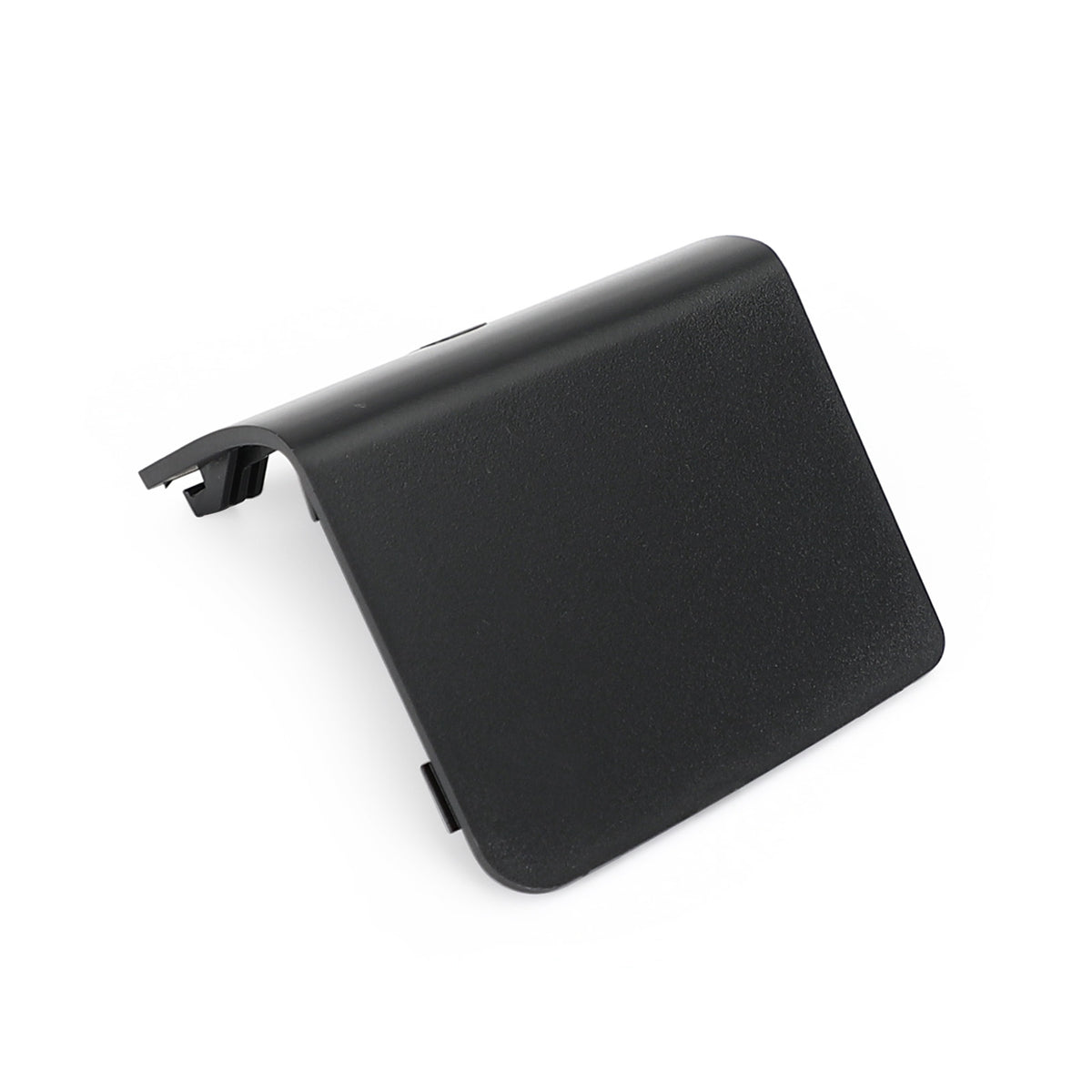 BMW E81 E82 E87 E88 E84 X1 2004-2015 LHD ブラック OBD プラグ カバー 51437144966 ...