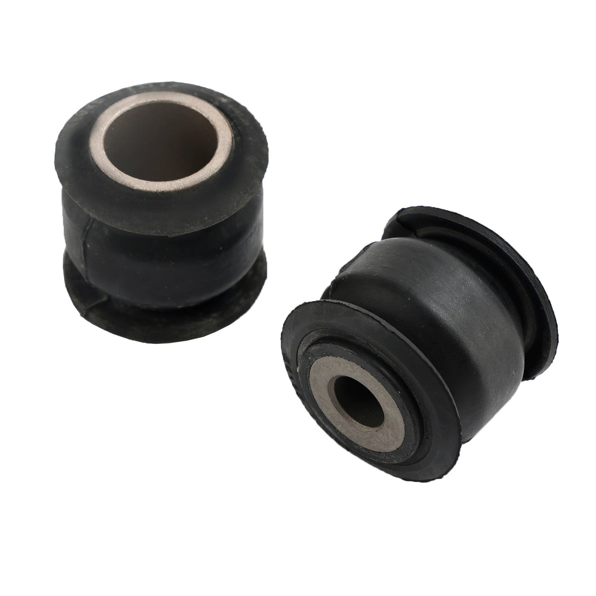Nissan Patrol GQ Y60 GU Y61 Sway Bar Rod Bush Rubber Chassis End Kit P ...