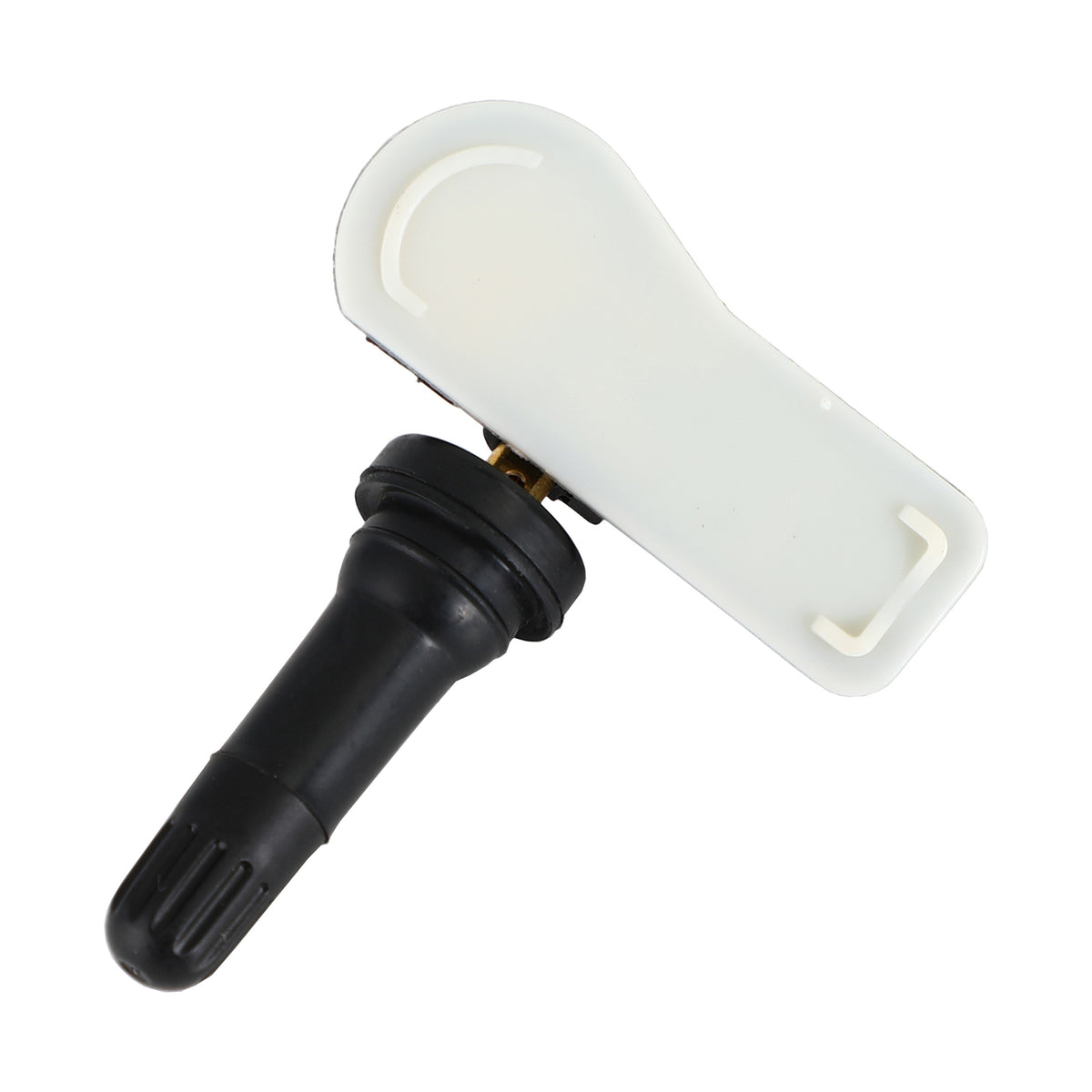 Mercedes-Benz Vito V-Klasse VS20 1x Reifendrucksensor TPMS A4479050500 ...