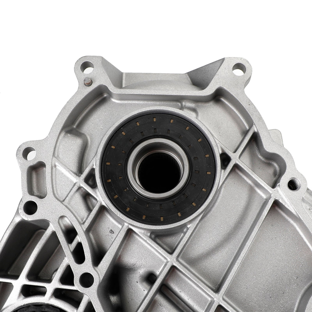 ATC45L-Übertragungsfallbaugruppe 27107643758 27107643759 für BMW x3 x4 ...