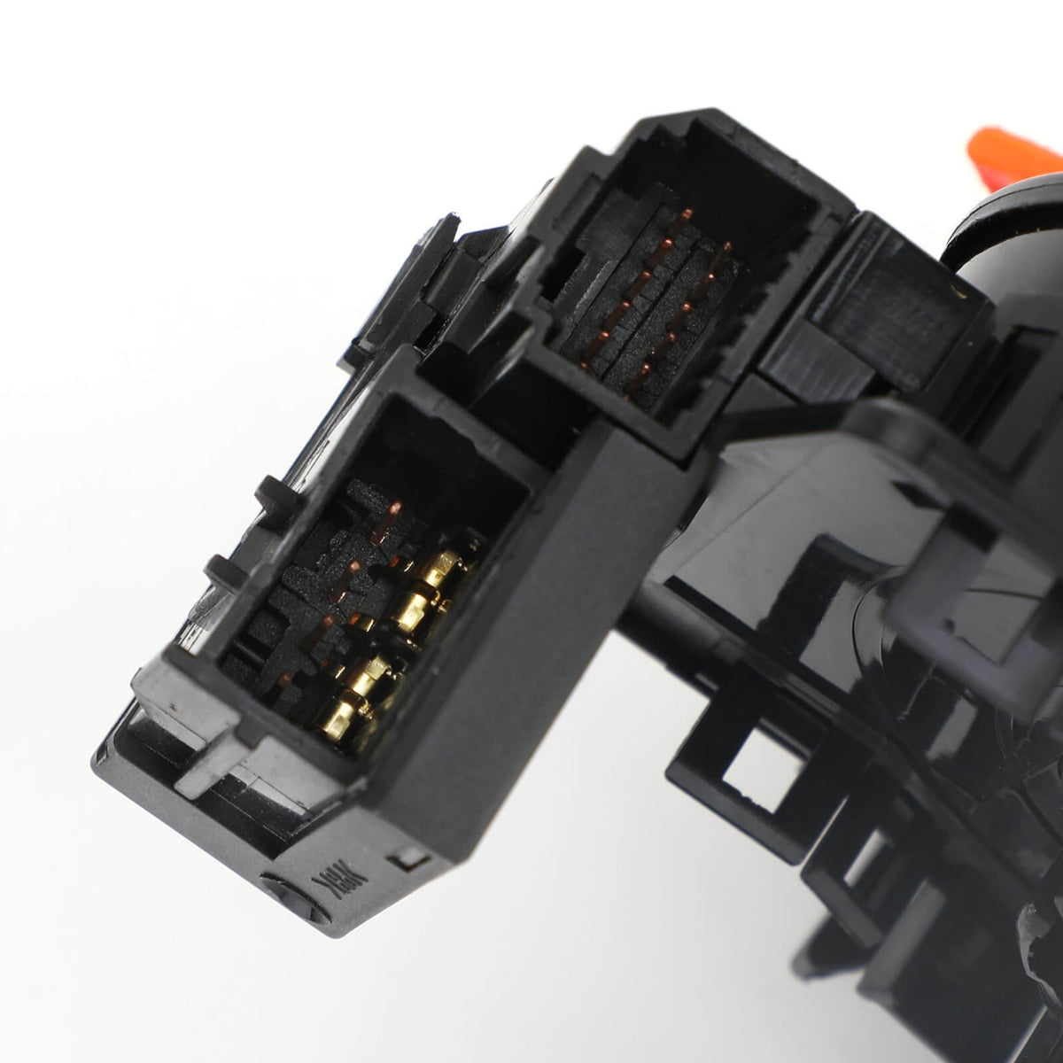 Orologio Matrix con cavo a spirale Spring 2012-2010 84306-48030 Generi ...