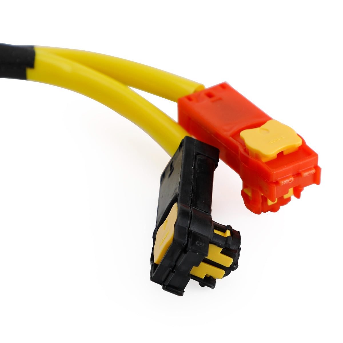 2019-2021 Ascent Clock Spring 83196AJ04A 83196AJ03A | JCarPart