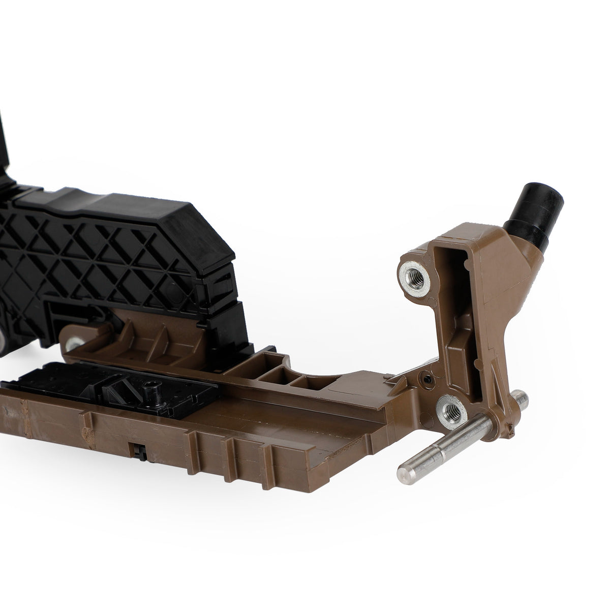 2011-2018 Ford F-150 Automatic Trans 6R80 Trans 926-149 Transmission C ...