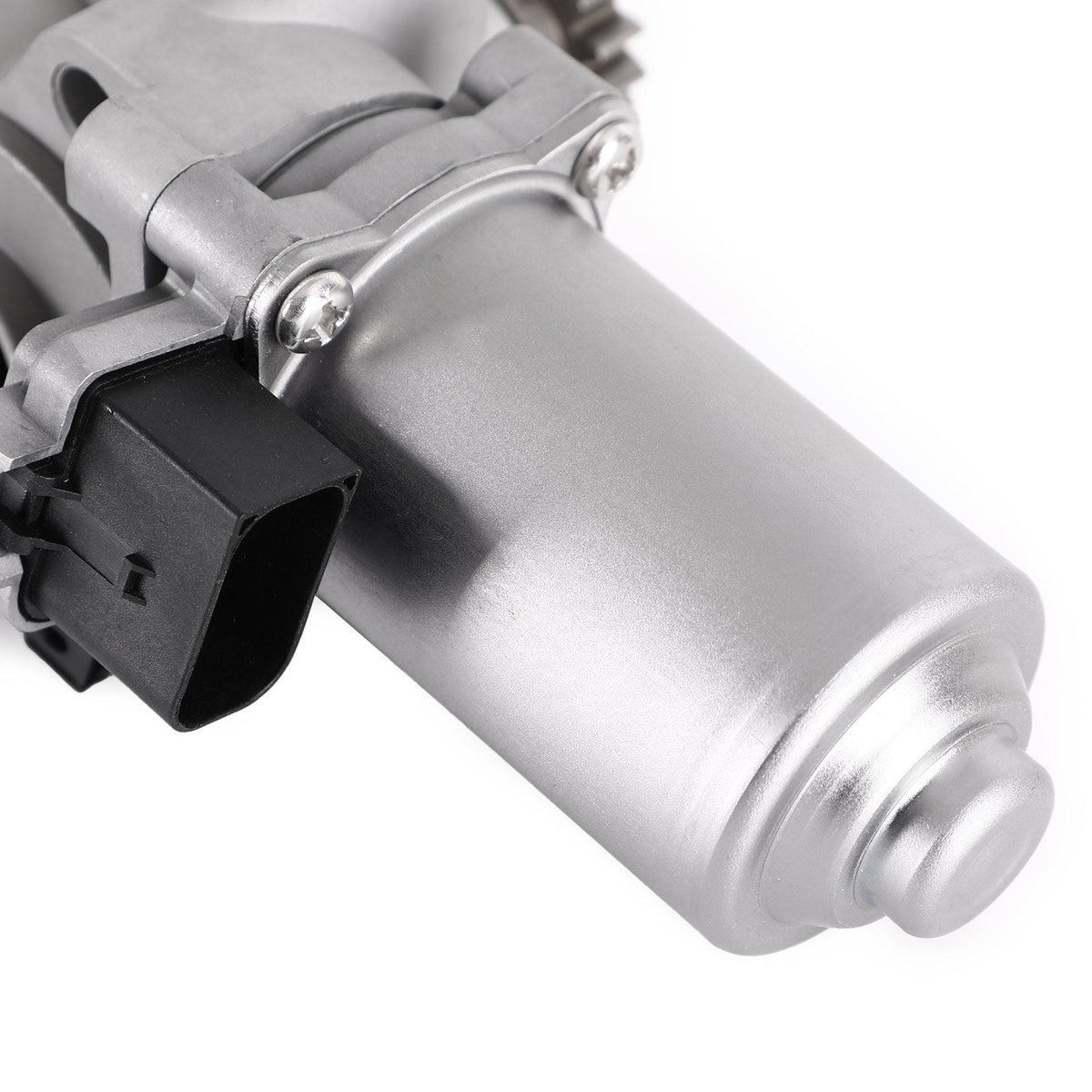 BMW 3 Series 328i xDrive 3.0L Transfer Case Motor Actuator 27107546671 ...