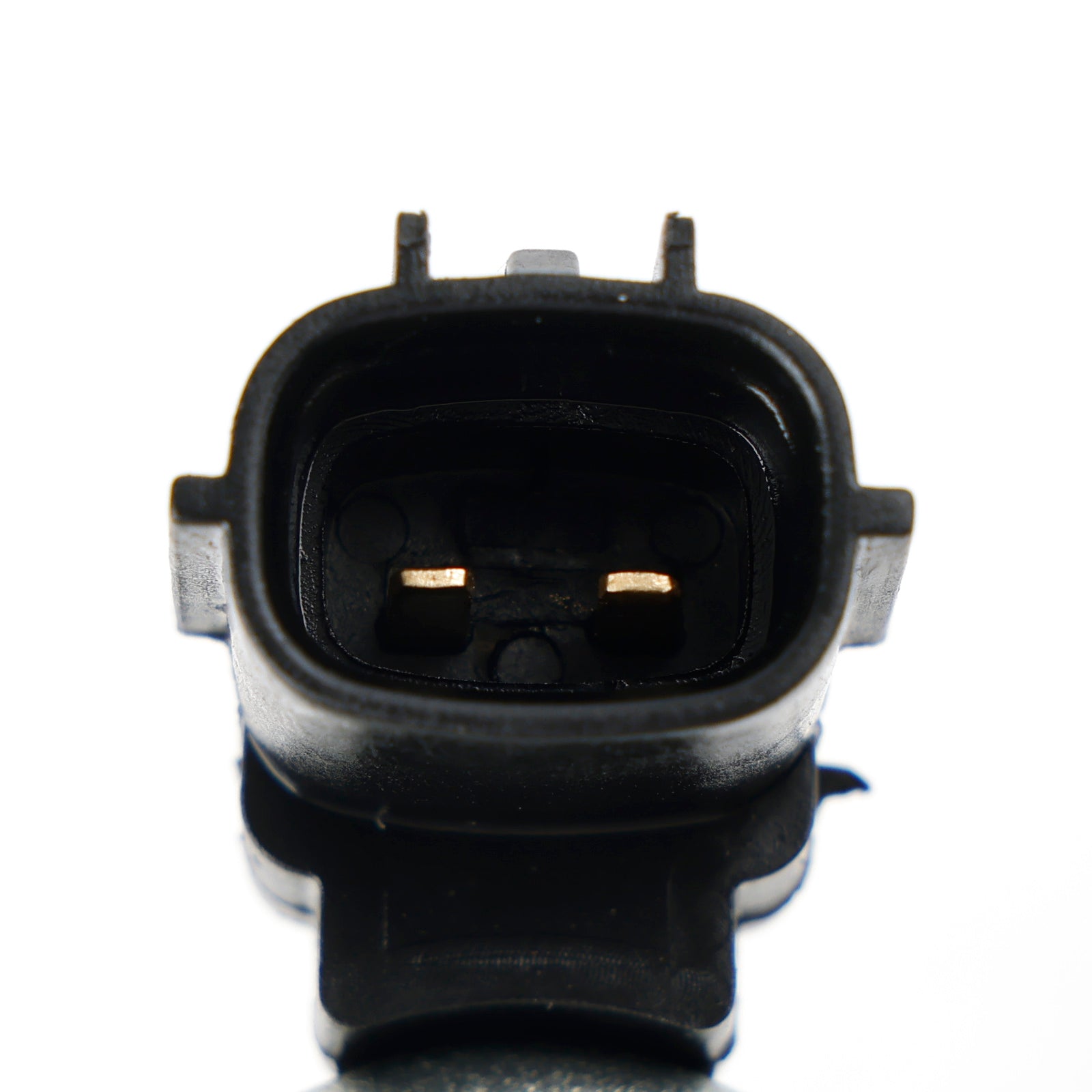 Ford Focus 1.6i Intake Variable Valve Timing VVT Solenoid 4M5G6L713AE ...