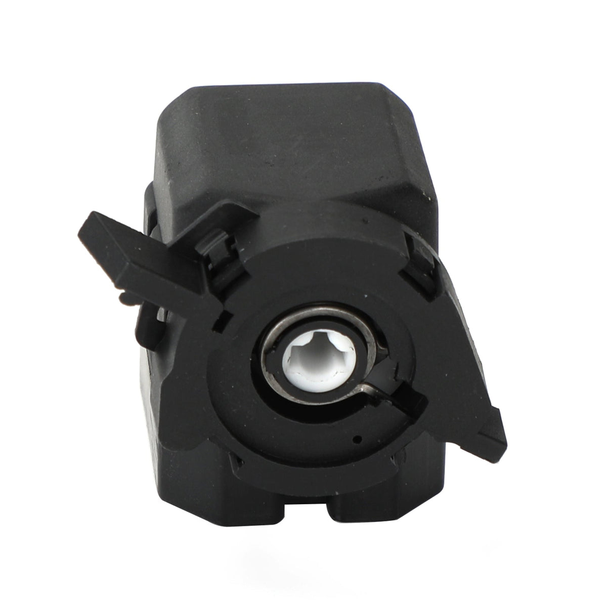 2001-2007 Mini Cooper R50 R52 R53 Ignition Lock Switch Key Starter 613 ...