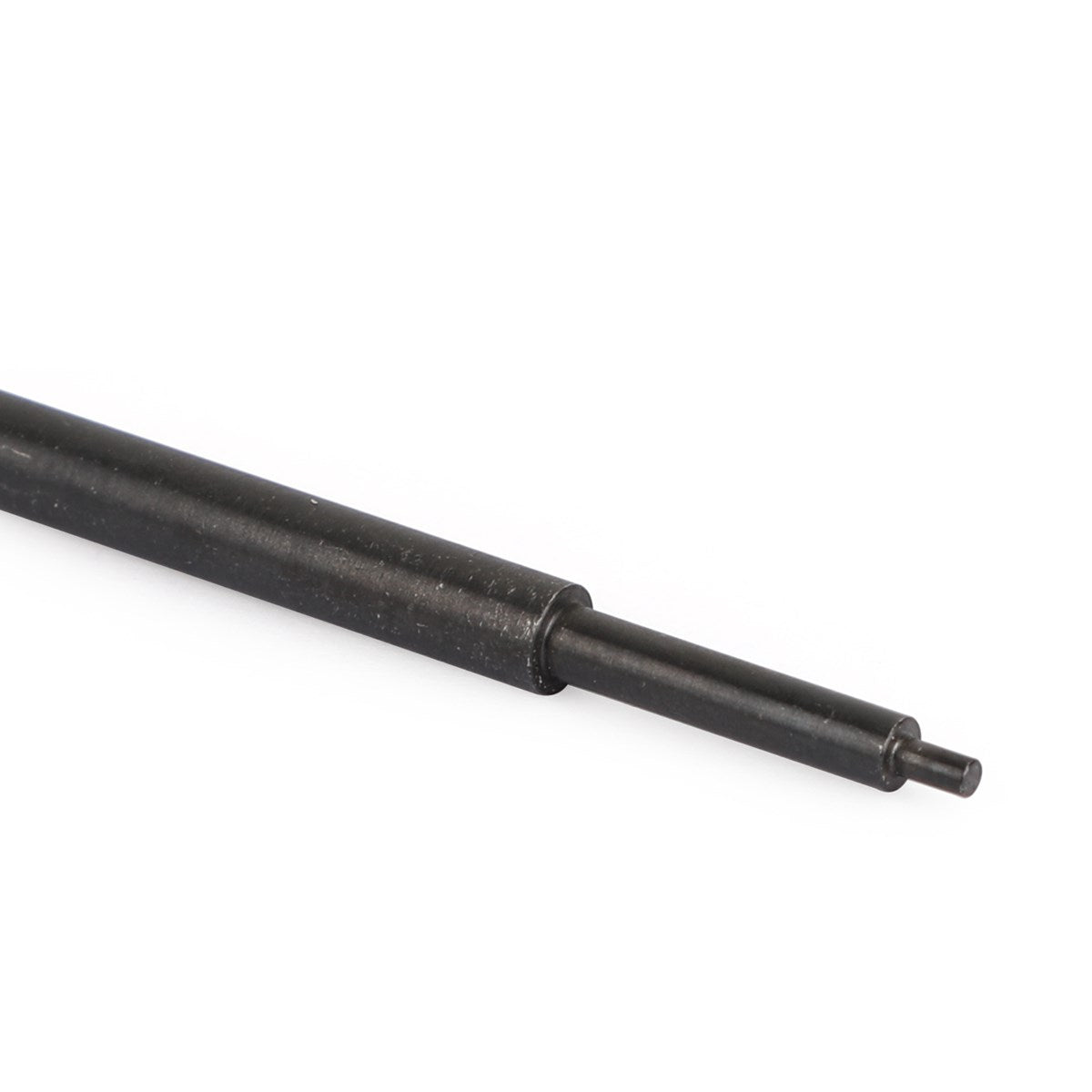 Injector Height Gauge Tool Kits for Detroit Diesel Engine series 50 60 ...