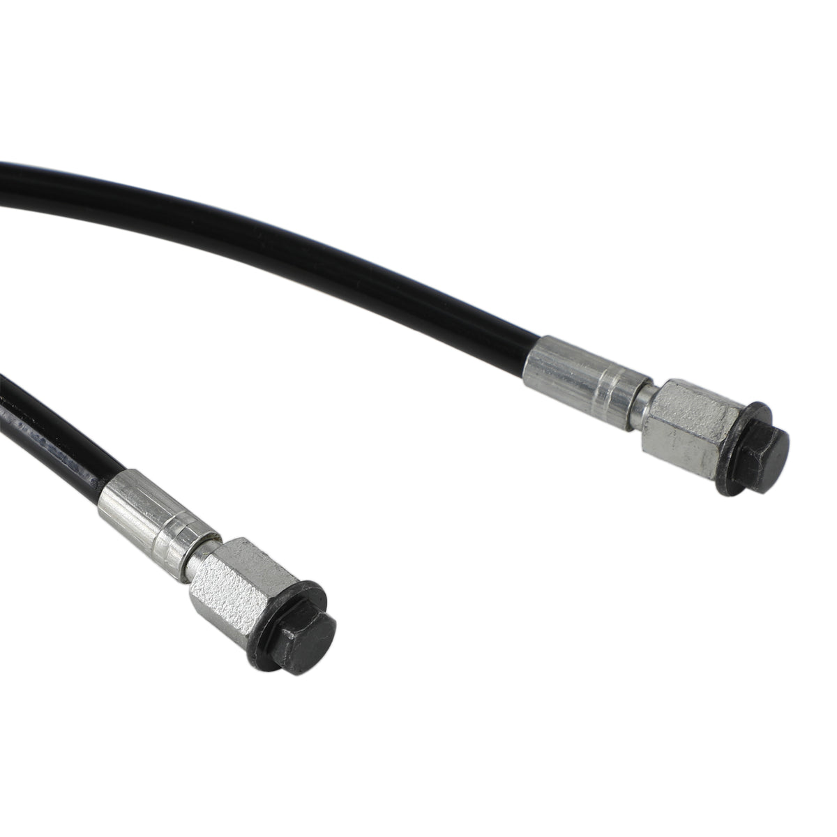 2010-2016 Cadillac SRX 20928645 Left Power Liftgate Tailgate Actuator ...