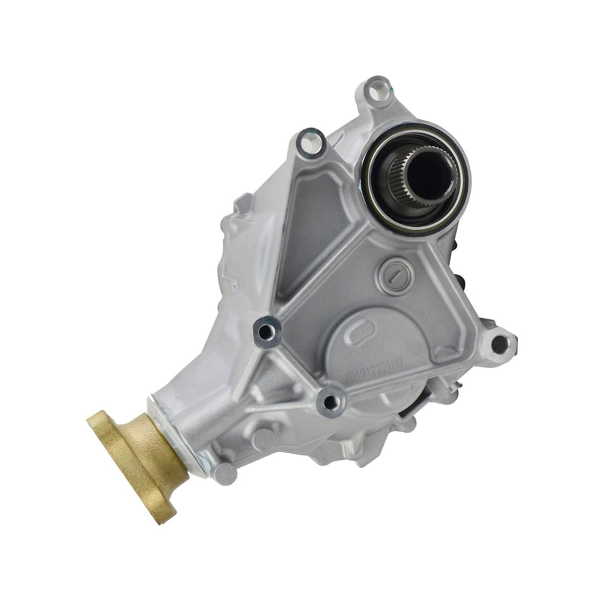 2008-2015 Ford Taurus Transfer Case 600-234 AT4Z7251G | JCarPart