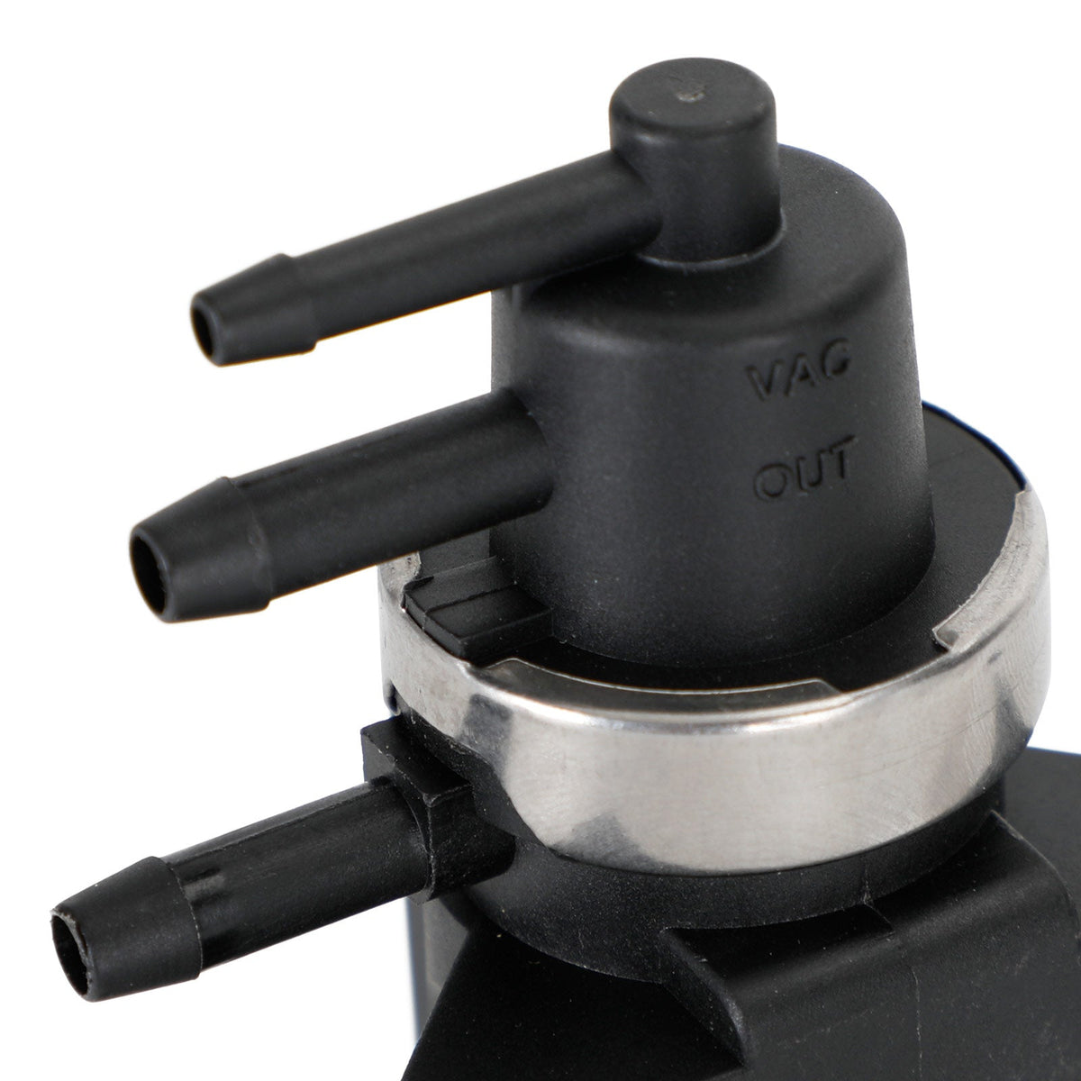 2012-2017 Land Rover Range Rover Evoque Turbo Boost Pressure Valve CB5 ...