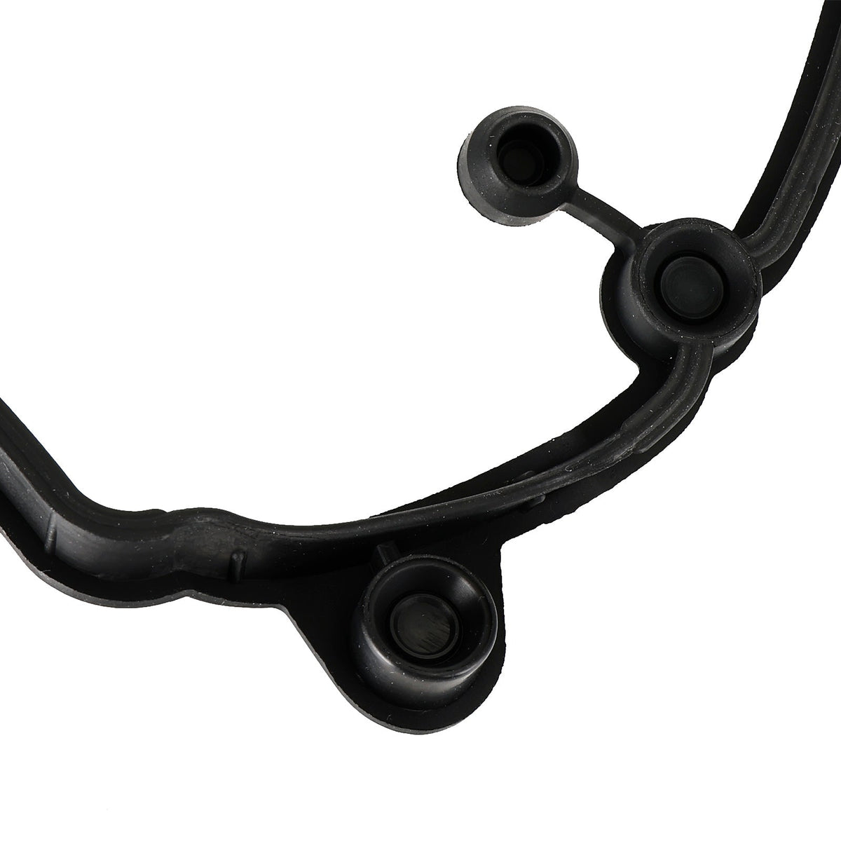 Land Rover LR4 /Discovery 4 5.0L V8 Ventildeksel Rocker Gasket Set LR0 ...