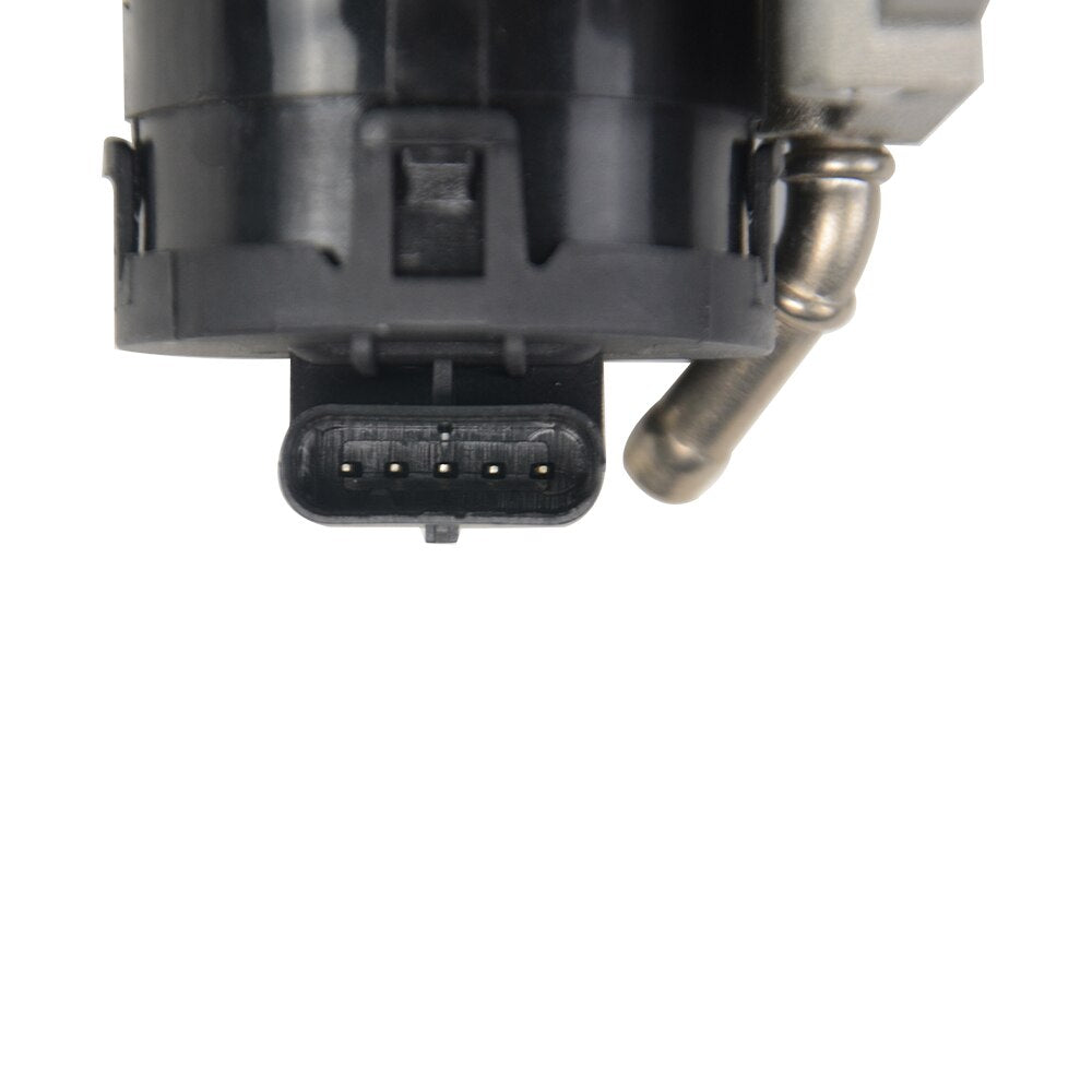 EGR Valve 6421401060 42140106080 For Mercedes-Benz GL GLK R Class S Cl ...