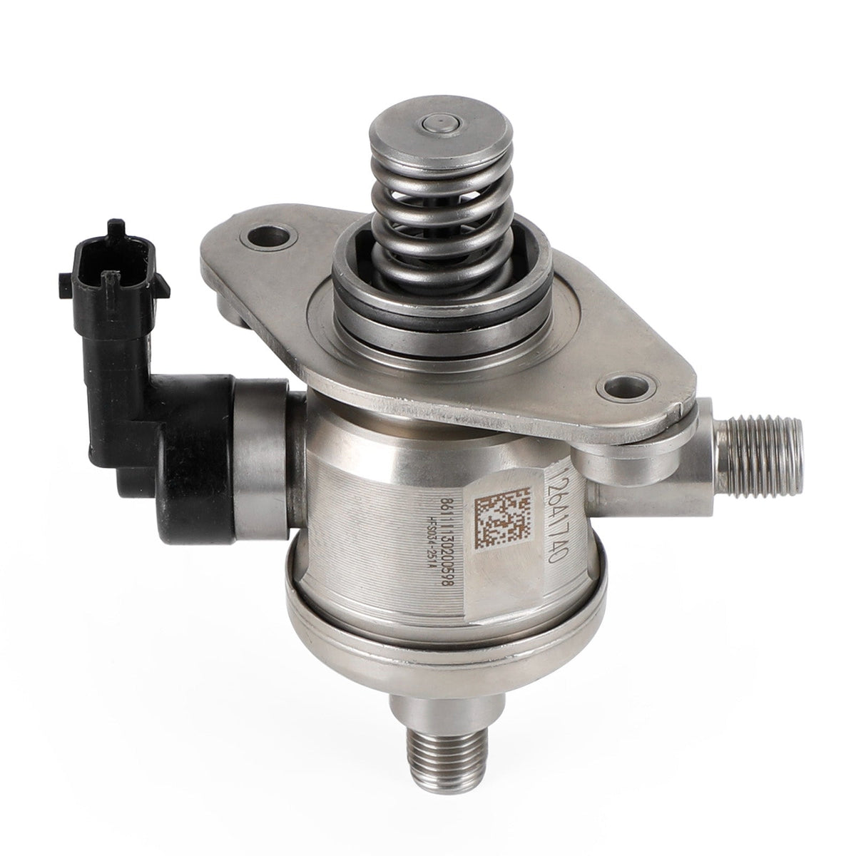 2010 キャデラック SRX 高圧燃料ポンプ 12641740 12622475 12629934 12677328 ジェネリック ...