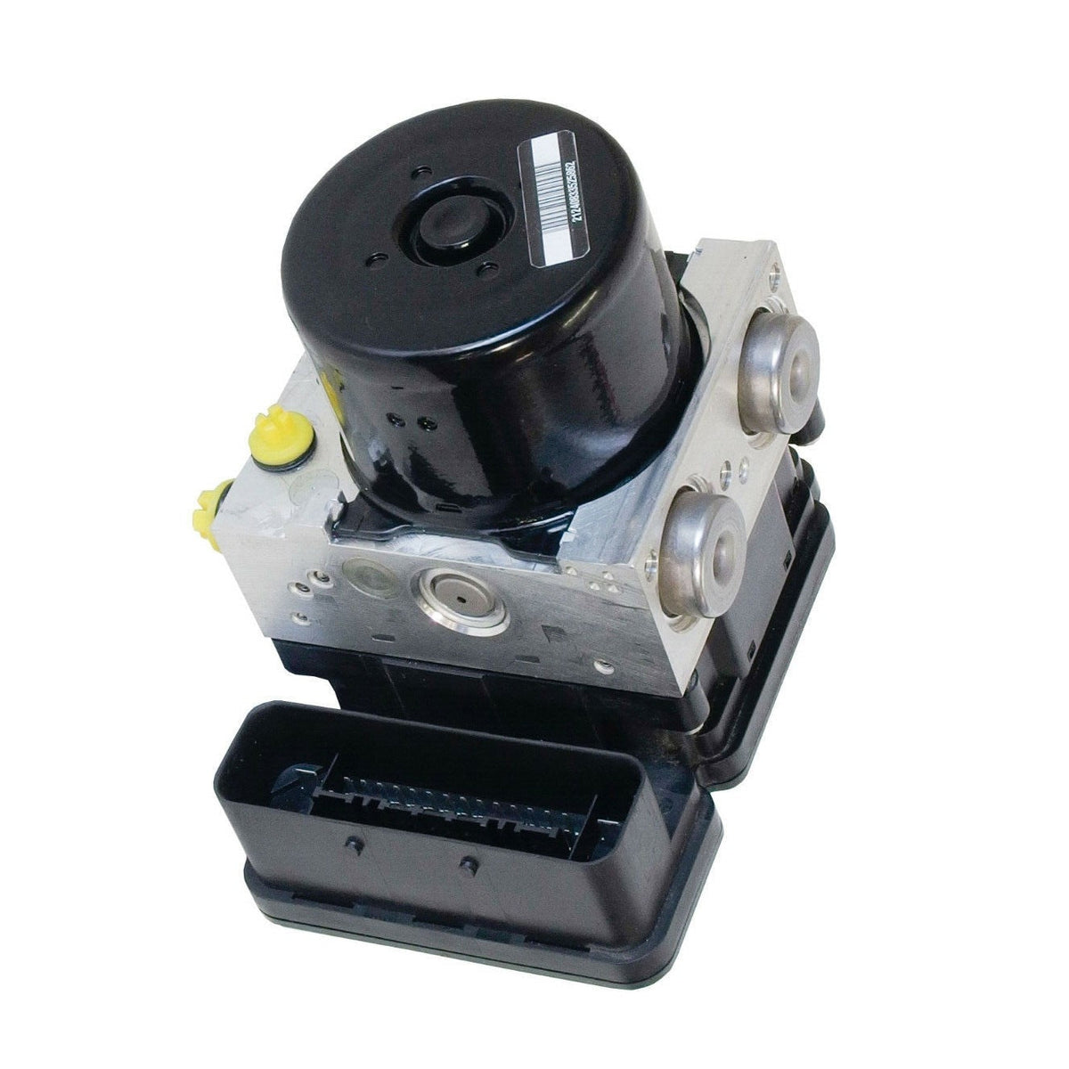 Anti-Lock Brake ABS Pump for VW Golf Jetta Caddy 1K0907379AN 1K0907379 ...