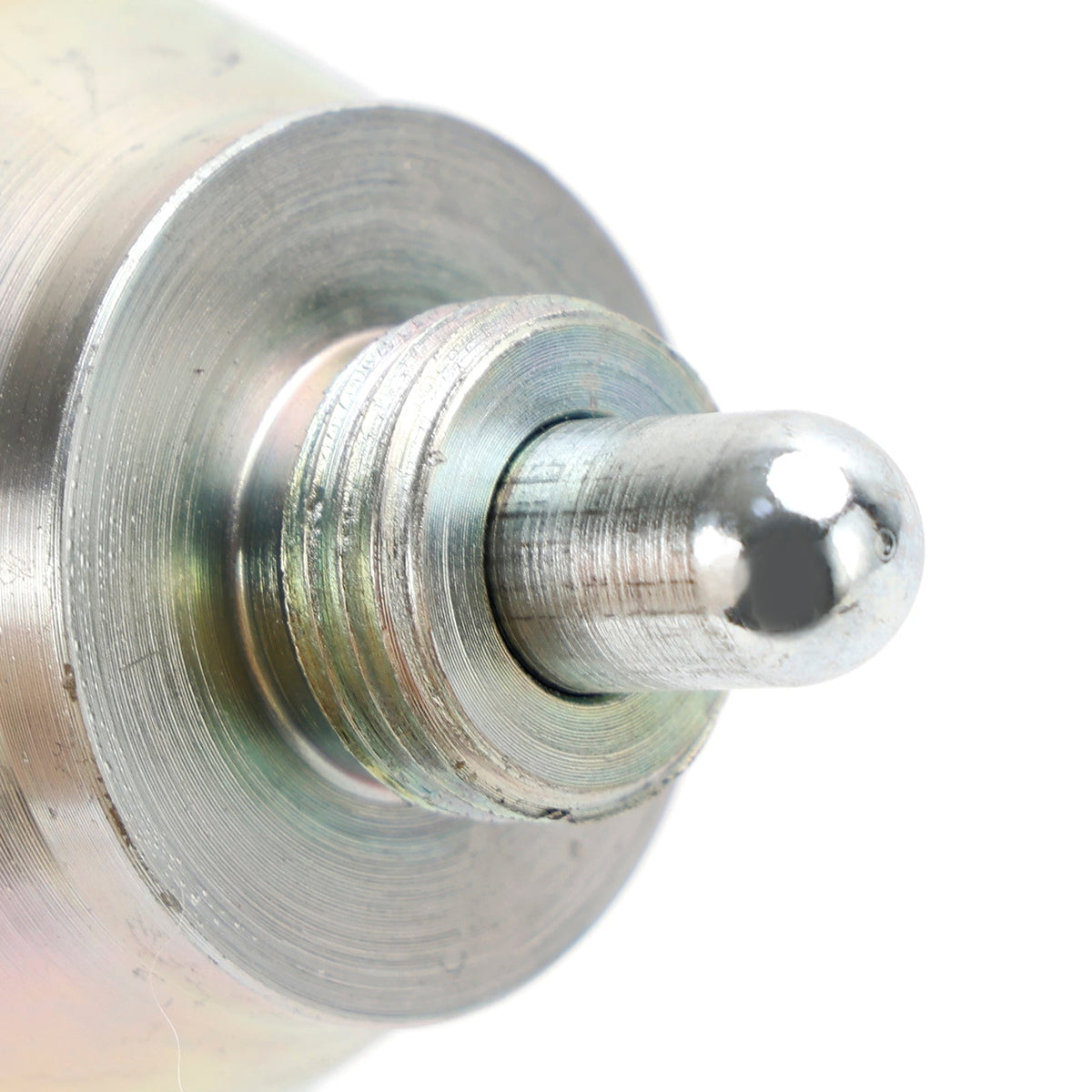 2021-2022 Jeep Wrangler Vacuum Switch Transfer Case Switch 05083138AA ...