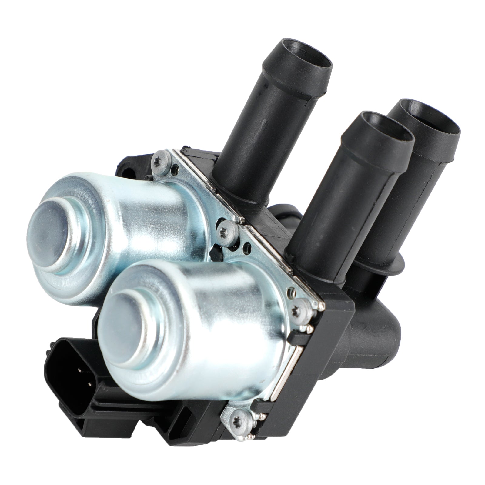 Universal Crossbow Nocks With Bushings 6-Pack Universal Lighted ...