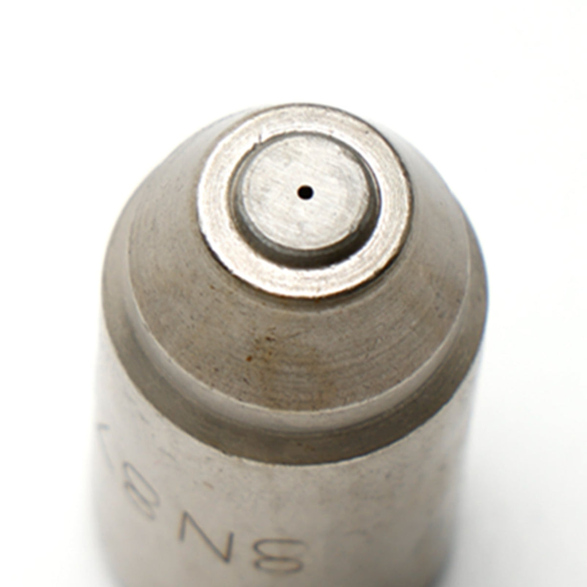 Caterpillar 3304 3306 D330C D333C 6PCS Injectors Nozzle Service Group ...