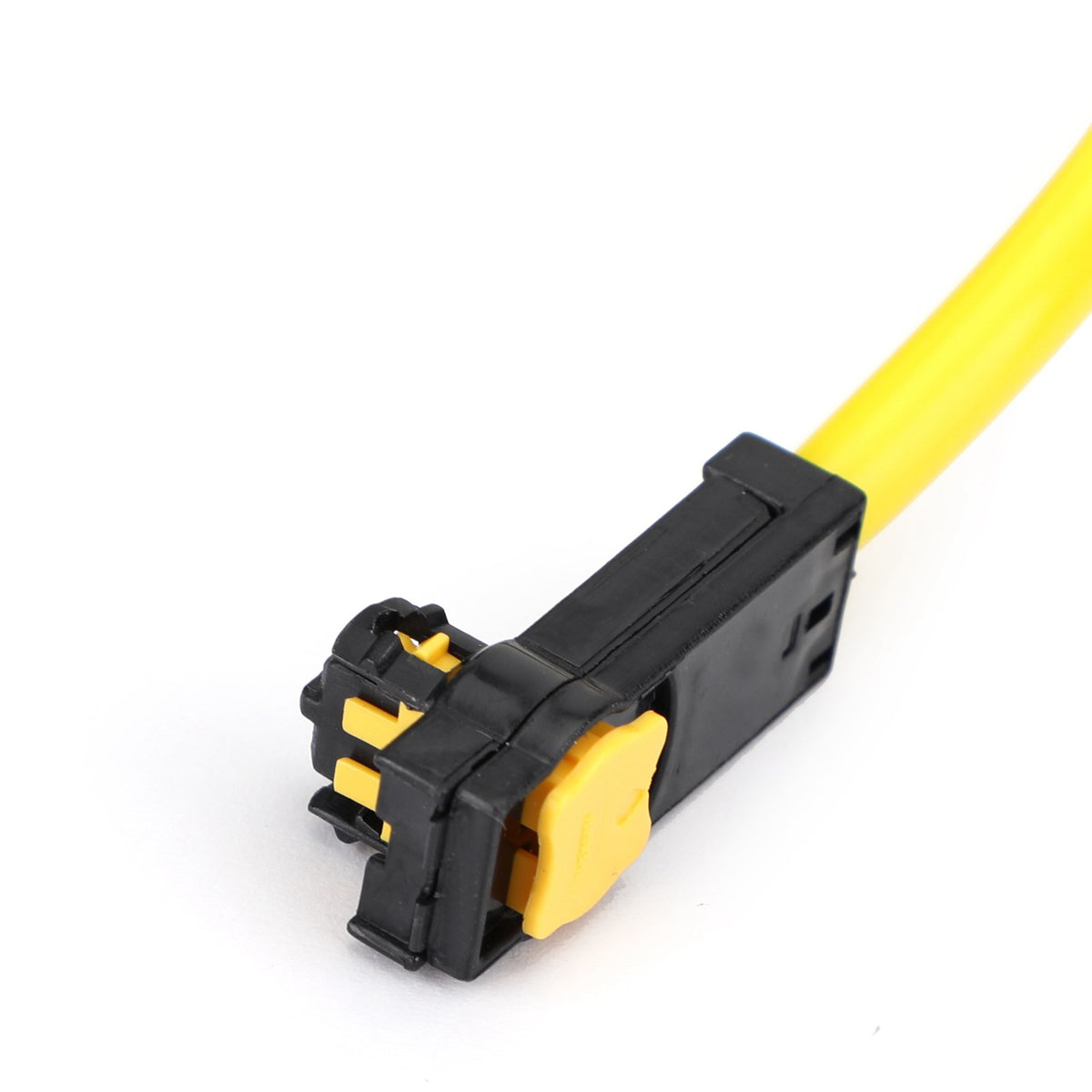 93490-2P010 Airbag Squib Spiral Cable Clock Spring 93490-1J100 93490-2 ...