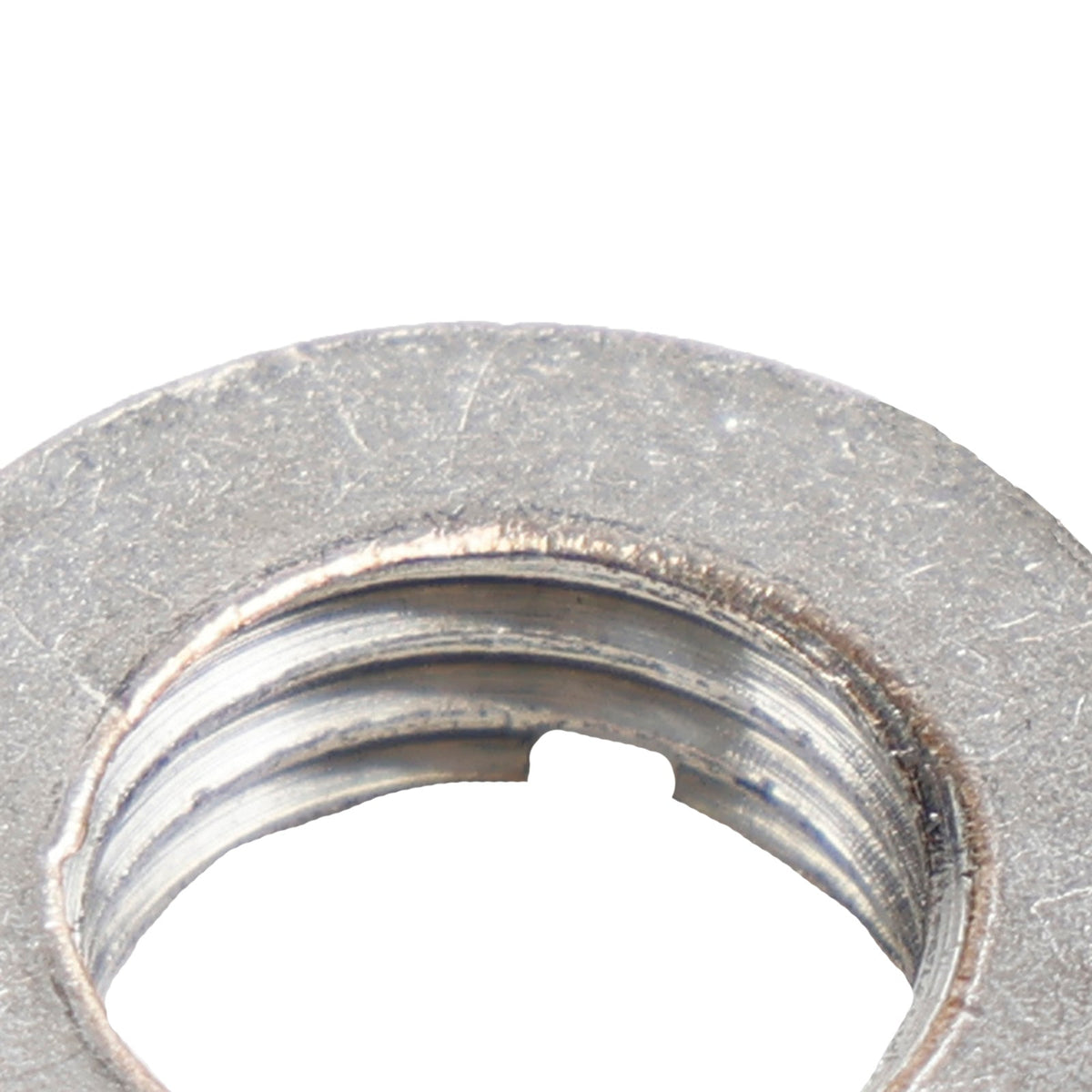 1972-1986 Jeep CJ5 CJ7 CJ Dash Switch Bezel & Nut Set 987911 4000056 ...