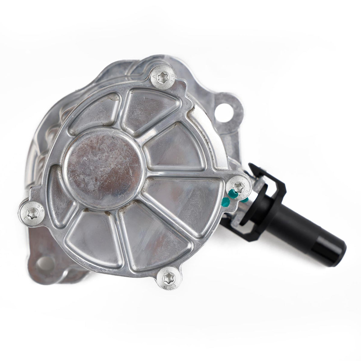 MERCEDES SPRINTER 906 2006+ Vacuum Pump 6510900005 6512300565 | JCarPart