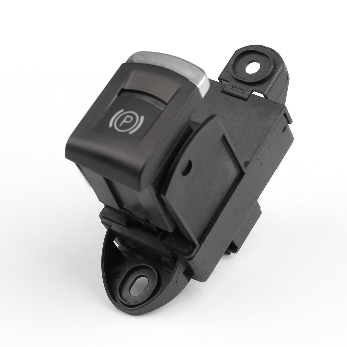 2004-2008 Ford Fiesta Electric Car Window Switch 95BG14529AB | JCarPart