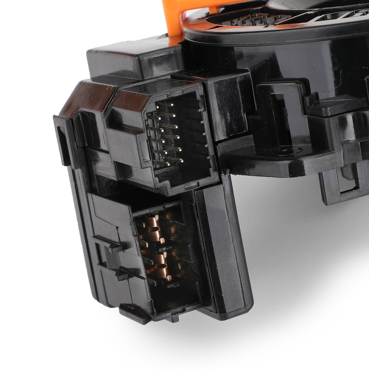 Toyota Camry Corolla Hilux Yaris 843060K050 8430612110 Spiral Cable Cl ...