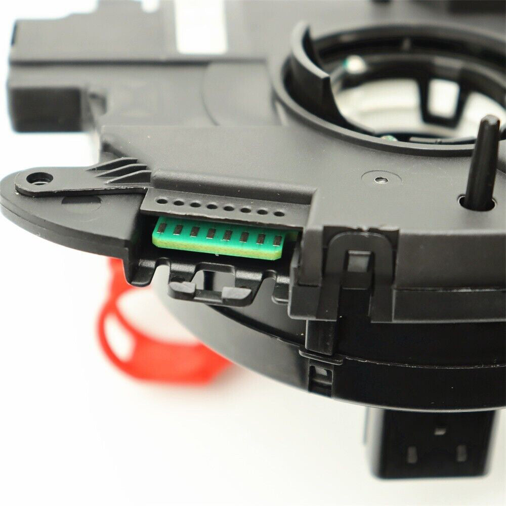 2010-2017 Volkswagen Jetta Clock Spring 5K0953569AG | JCarPart