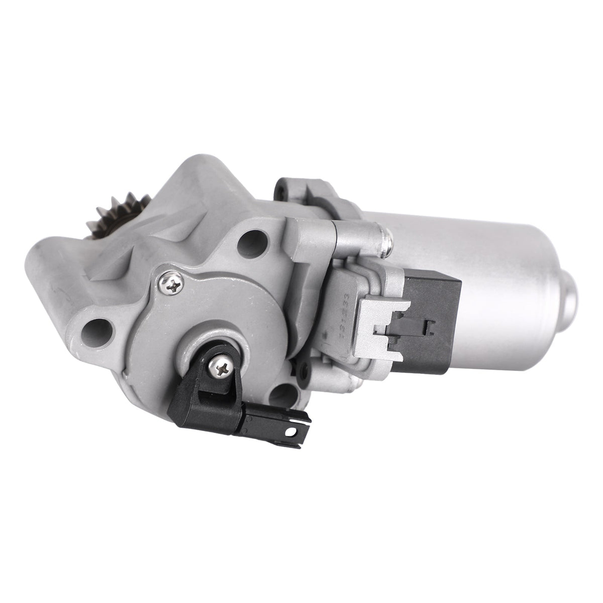 BMW 3 Series 328i xDrive 3.0L Transfer Case Motor Actuator 27107546671 ...