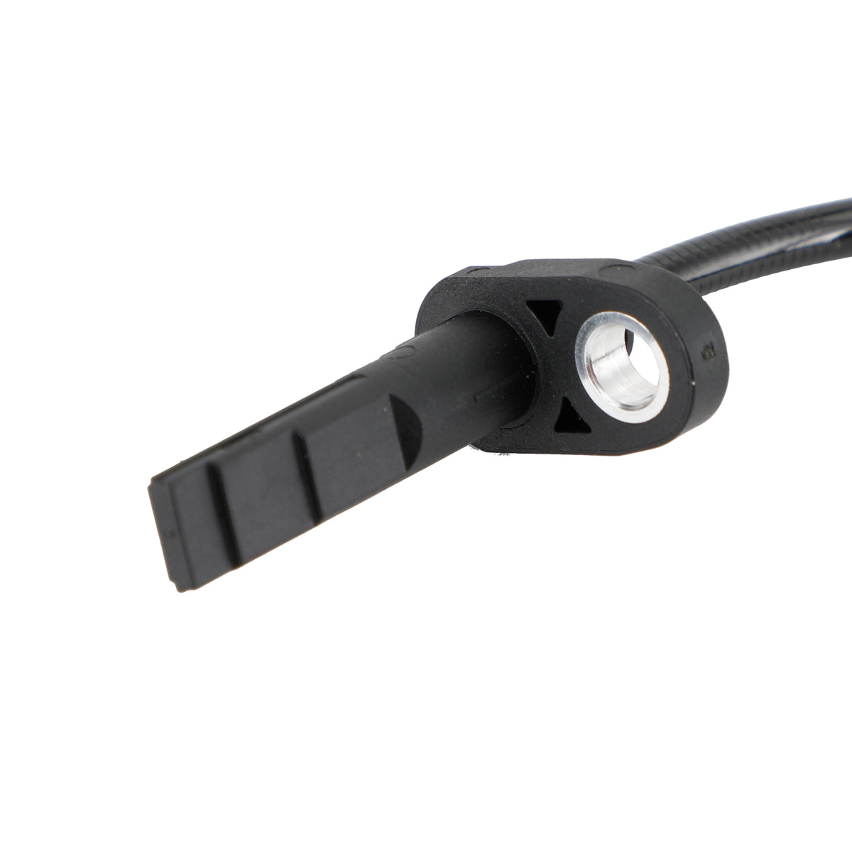 ABS Speed Sensor Front BK212B372AC 1763975 for Ford Tourneo Custom Tra ...