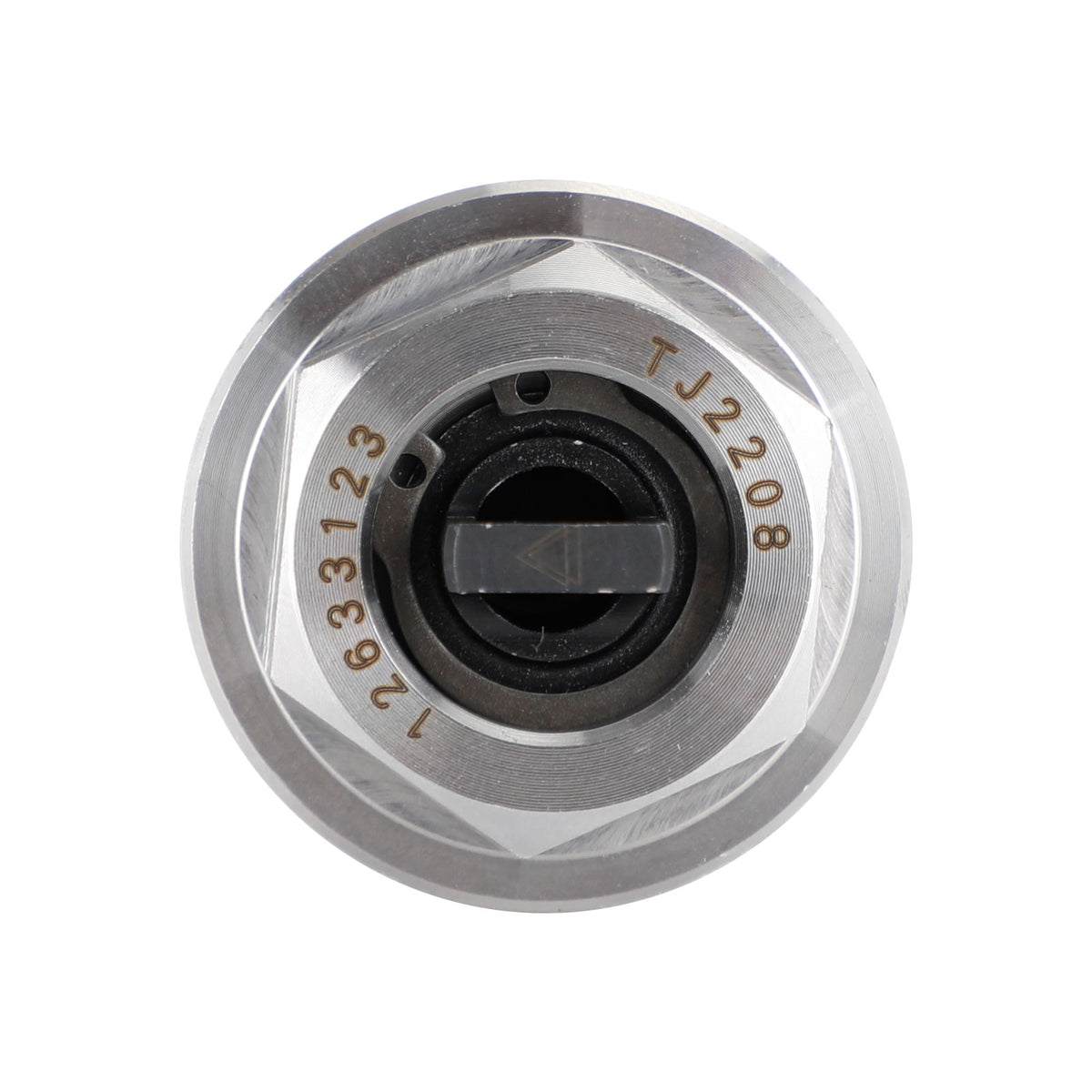 16-19 Cadillac CTS-V LT4 12681018 12697047 Gen V Camshaft Bolt/VVT Sol ...