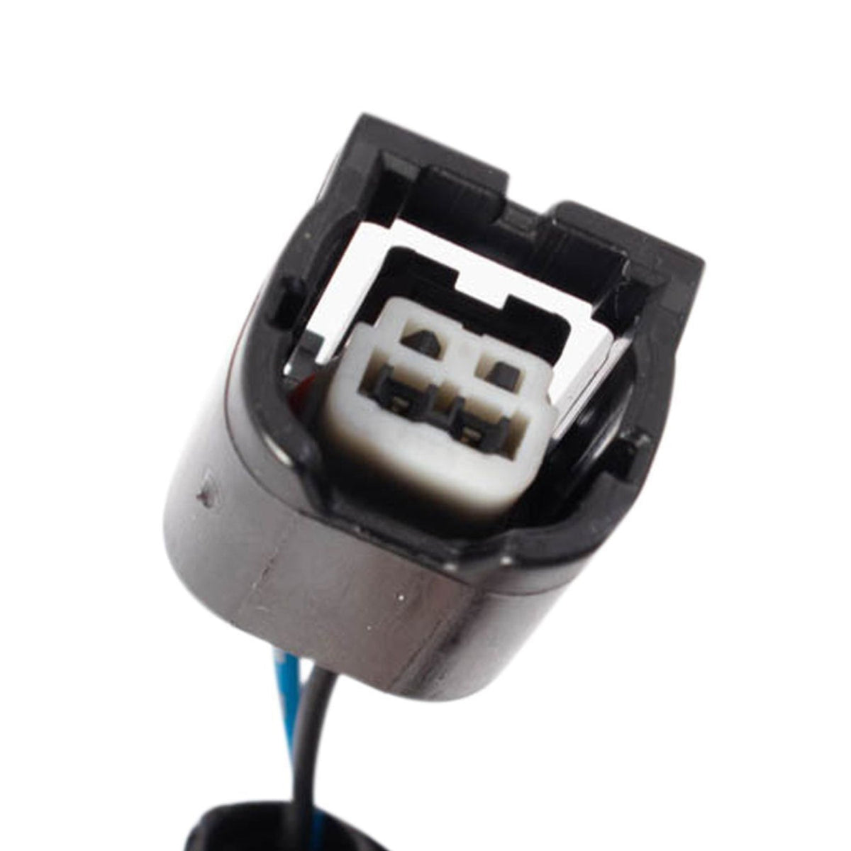 2013-2015 Honda Pilot Rear Backup Reverse Camera View Camera 39530SZAA ...