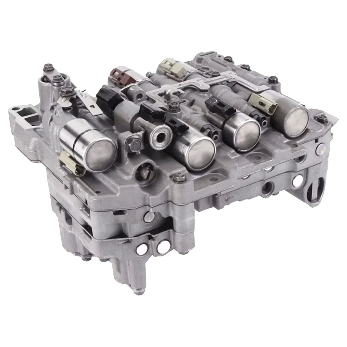 2006-2008 LLincoln MKZ/MKX TF-81SC Valve Body | JCarPart