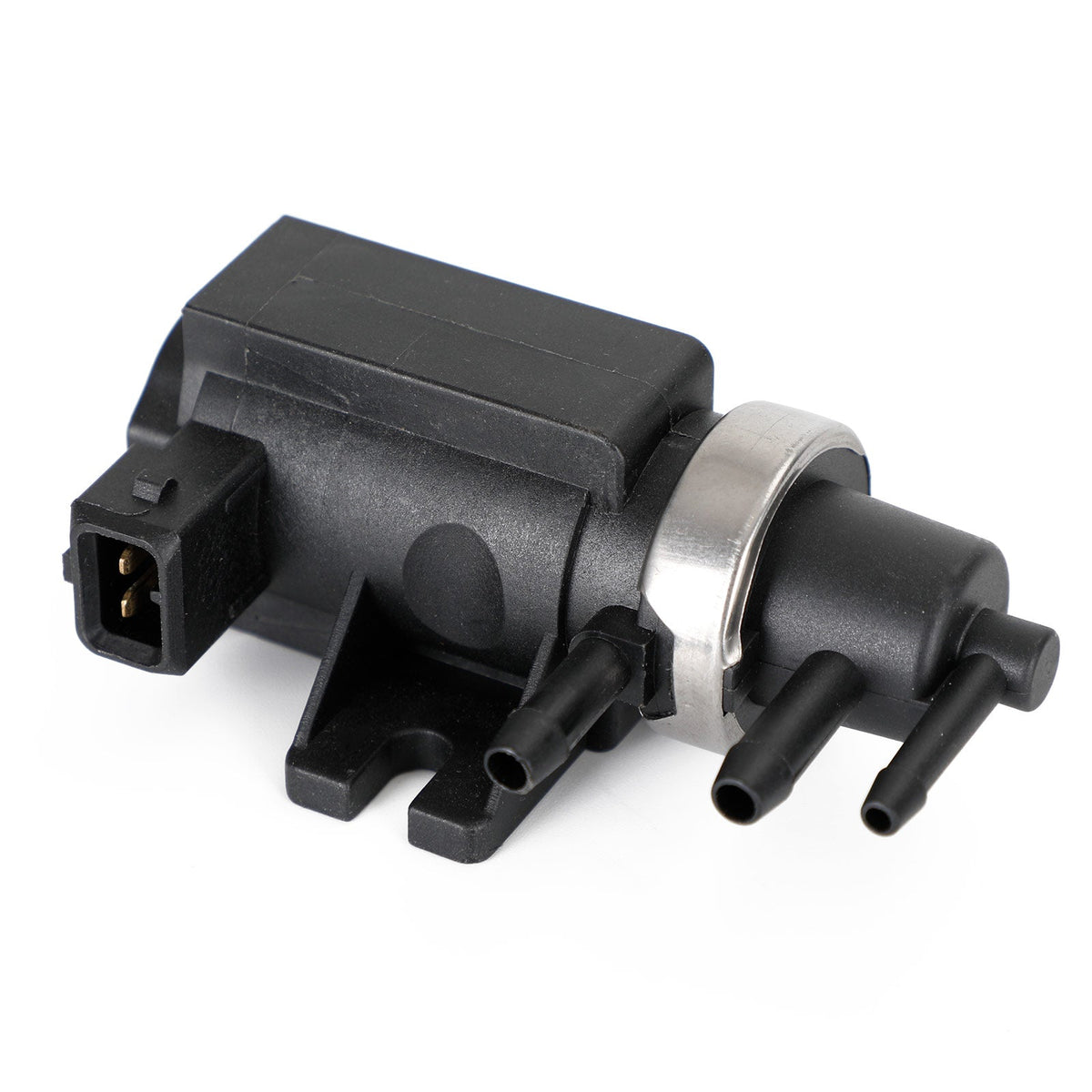 2012-2017 Land Rover Discovery Sport Turbo Boost Pressure Valve CB5E9E ...