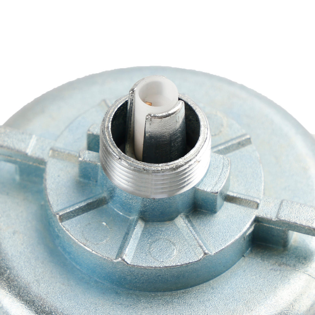 1994 Mercedes-Benz E500 13 Pin Headlight Headlamp Switch 0005456204 A0 ...