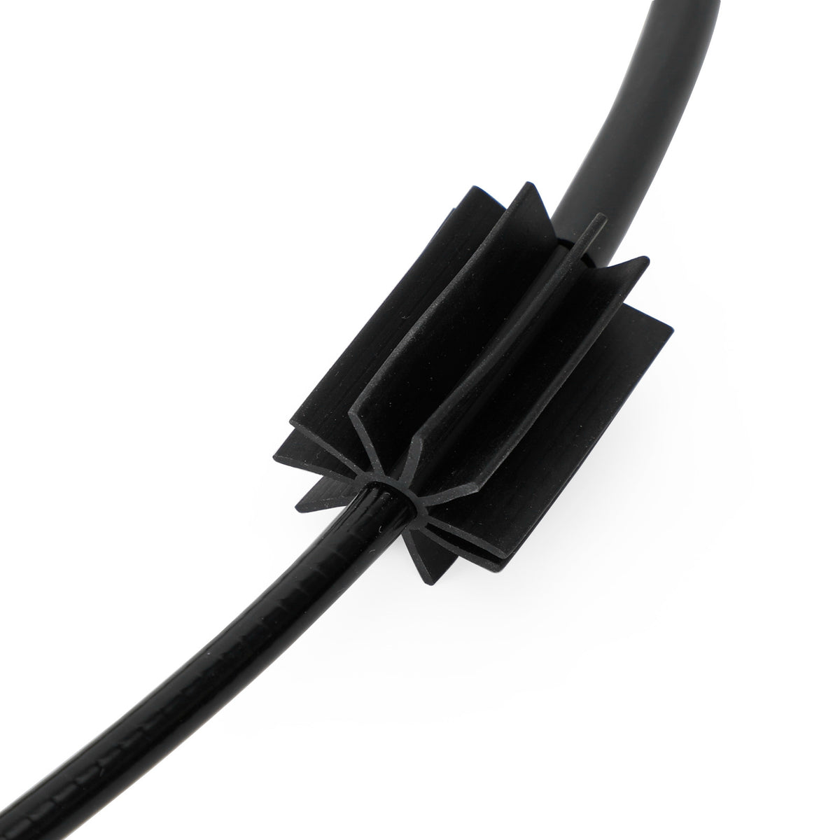 BMW X5 F15 X6 34436882652 34436868514 34436874220 Parking Brake Handbr ...