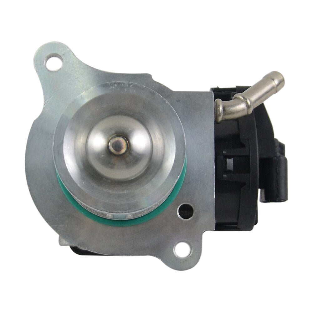 EGR Valve 6421401060 42140106080 For Mercedes-Benz GL GLK R Class S Cl ...
