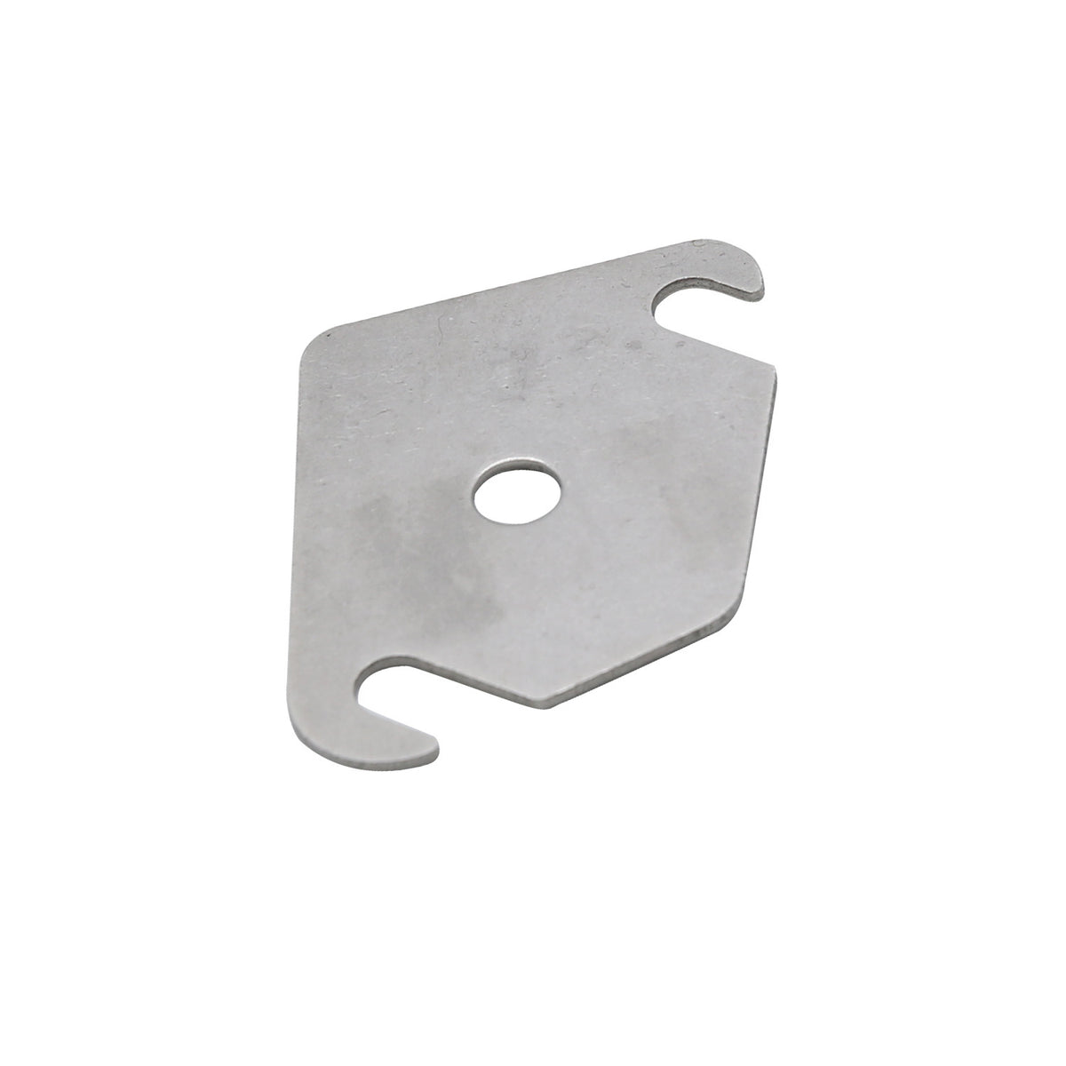 EGR Delete Block Off Plate kit for Ford Fiesta, Focus, C-max, Fusion 1 ...