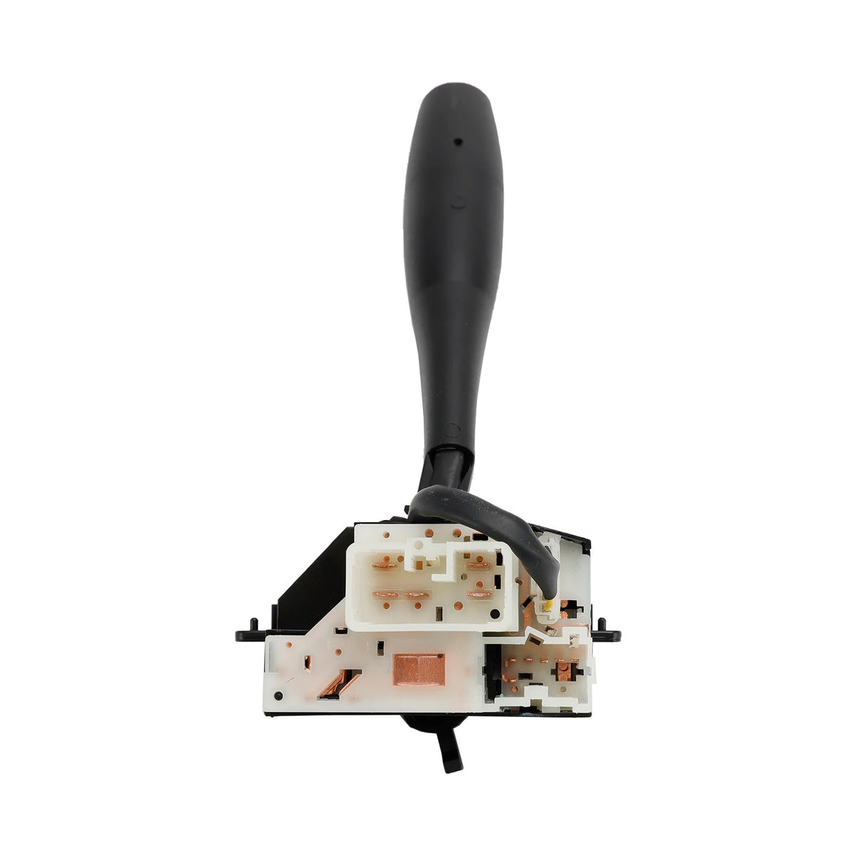 Mitsubishi Eclipse Galant Montero MR277924 Turn Signal Lamp Lighting S ...