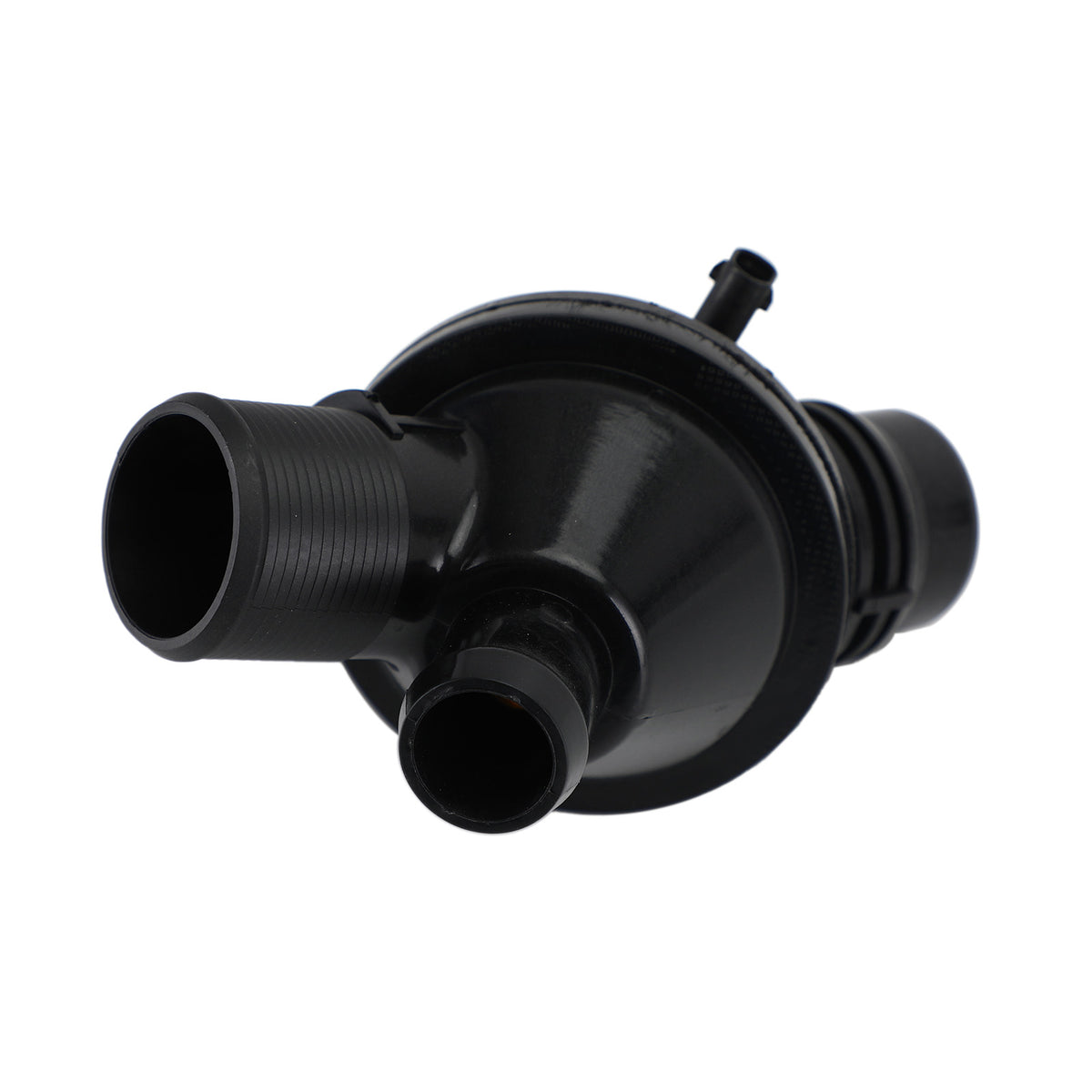 BMW 228i 320I 328I 528I 428I X1 X4 X3 11538635689 Thermostat Assembly ...